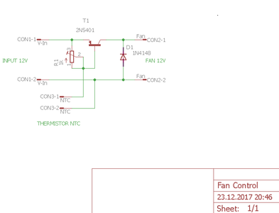 Programmable Power Supply 42V 6A : 6 Steps (with Pictures) - Instructables