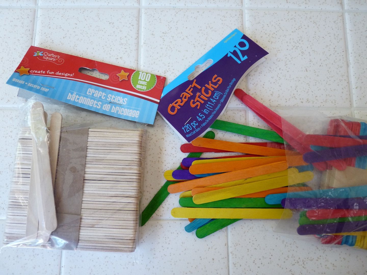 Exploding Boomerangs : 14 Steps - Instructables