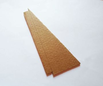 Multipurpose Cardboard Stand : 4 Steps (with Pictures) - Instructables