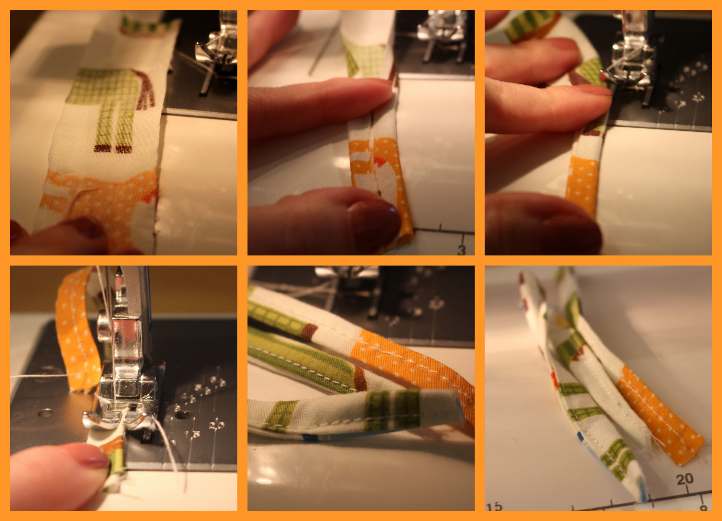 Supersoft Newborn Sleeping Bag : 9 Steps (with Pictures) - Instructables