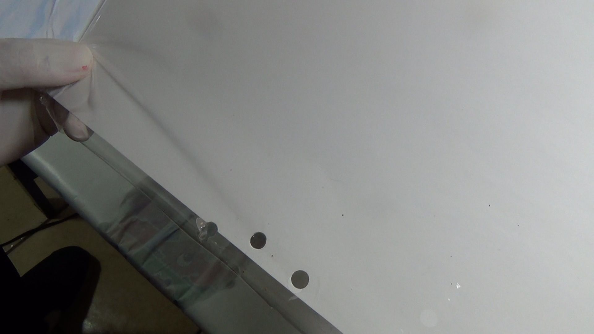 10 Christmas Gift Pranks You Can Do on Family and Friends! : 10 Steps ...