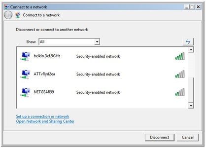 Programming a HTTP Server on ESP-8266-12E : 10 Steps - Instructables