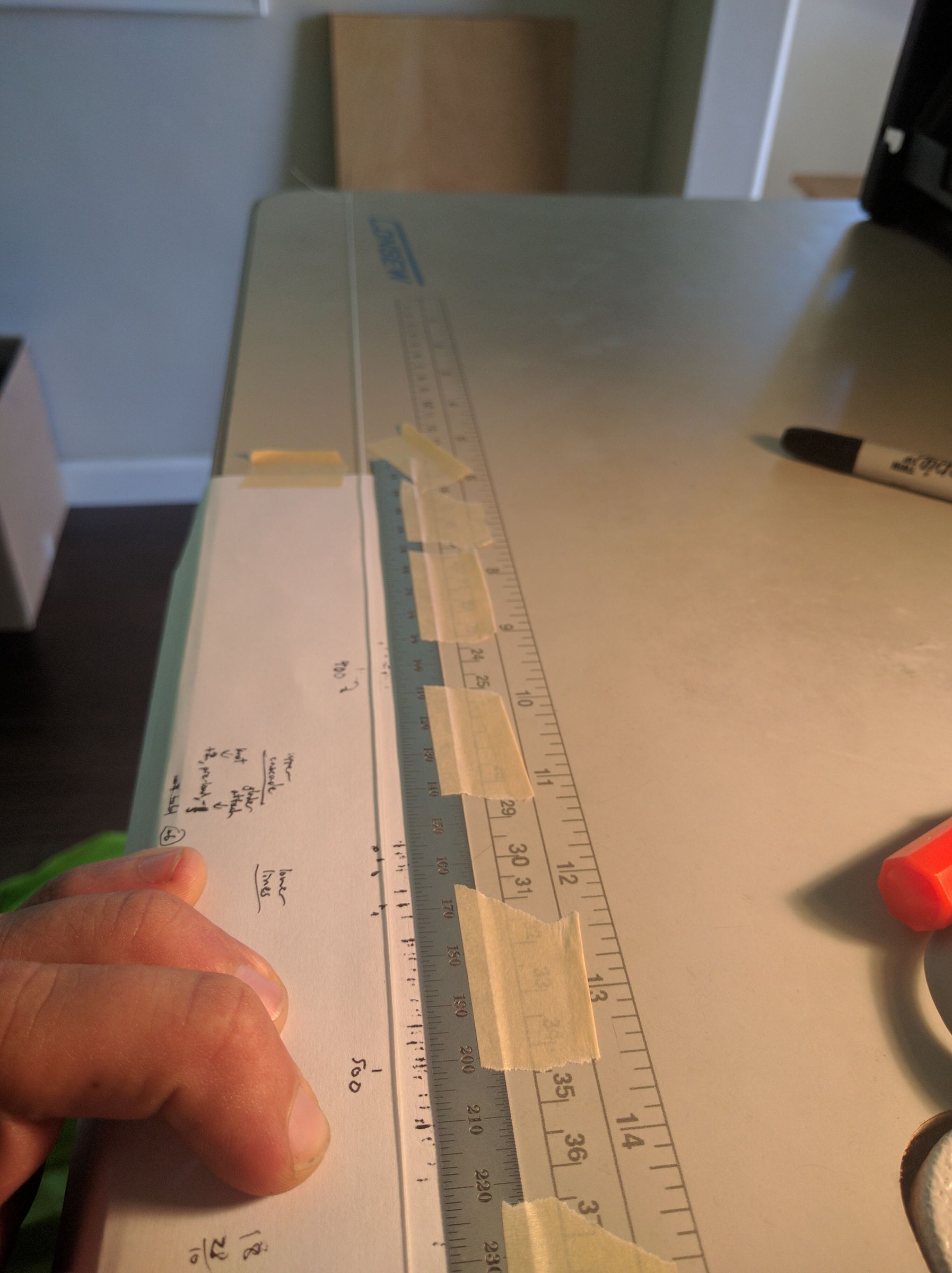 Sewing a Mini Paraglider : 14 Steps (with Pictures) - Instructables