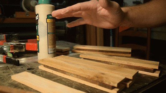 Screwdriver Handle : 4 Steps (with Pictures) - Instructables