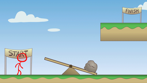 How to Make Your Own Cartoon for Beginners : 4 Steps - Instructables