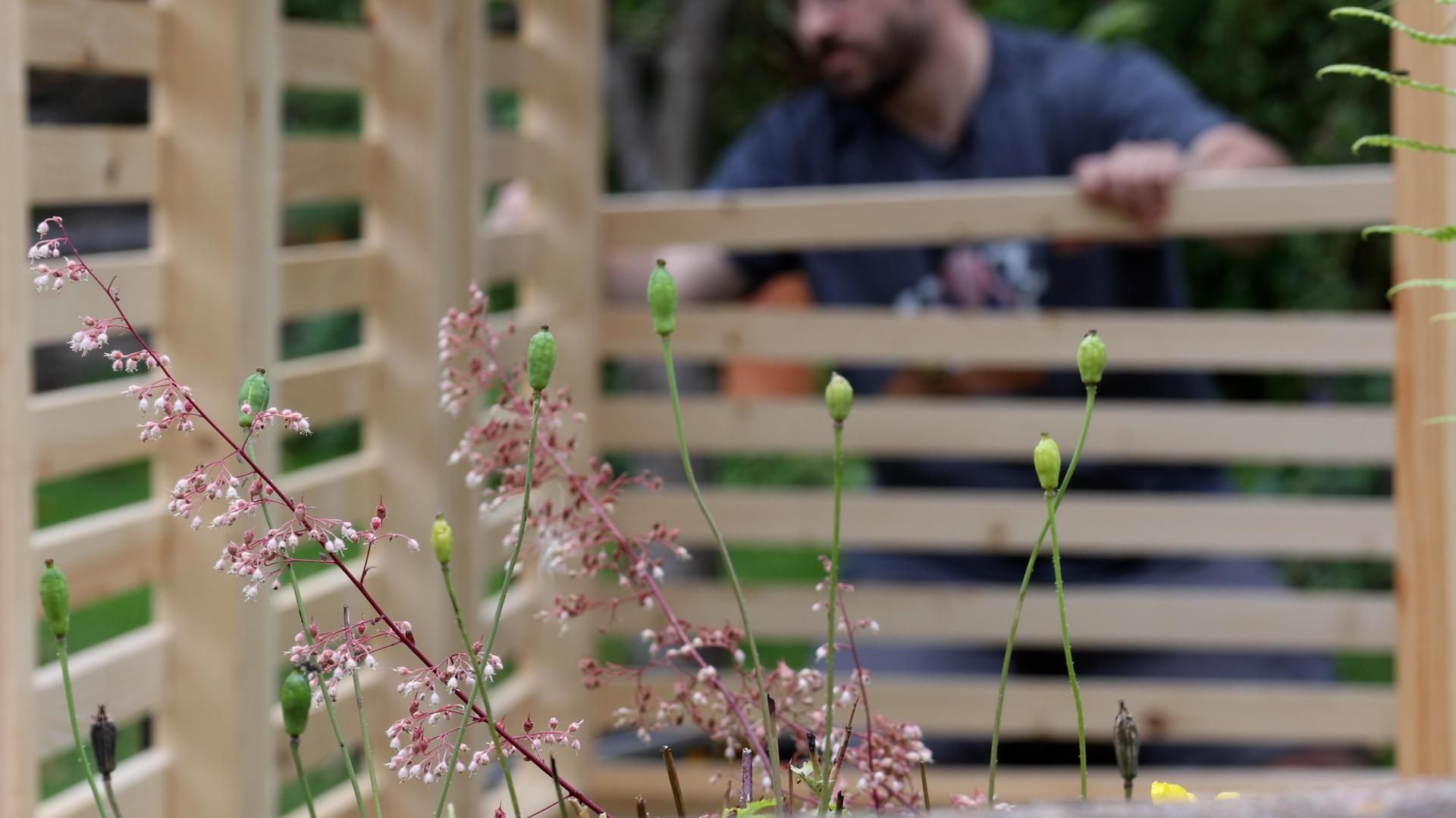 DIY Bin Store : 6 Steps (with Pictures) - Instructables