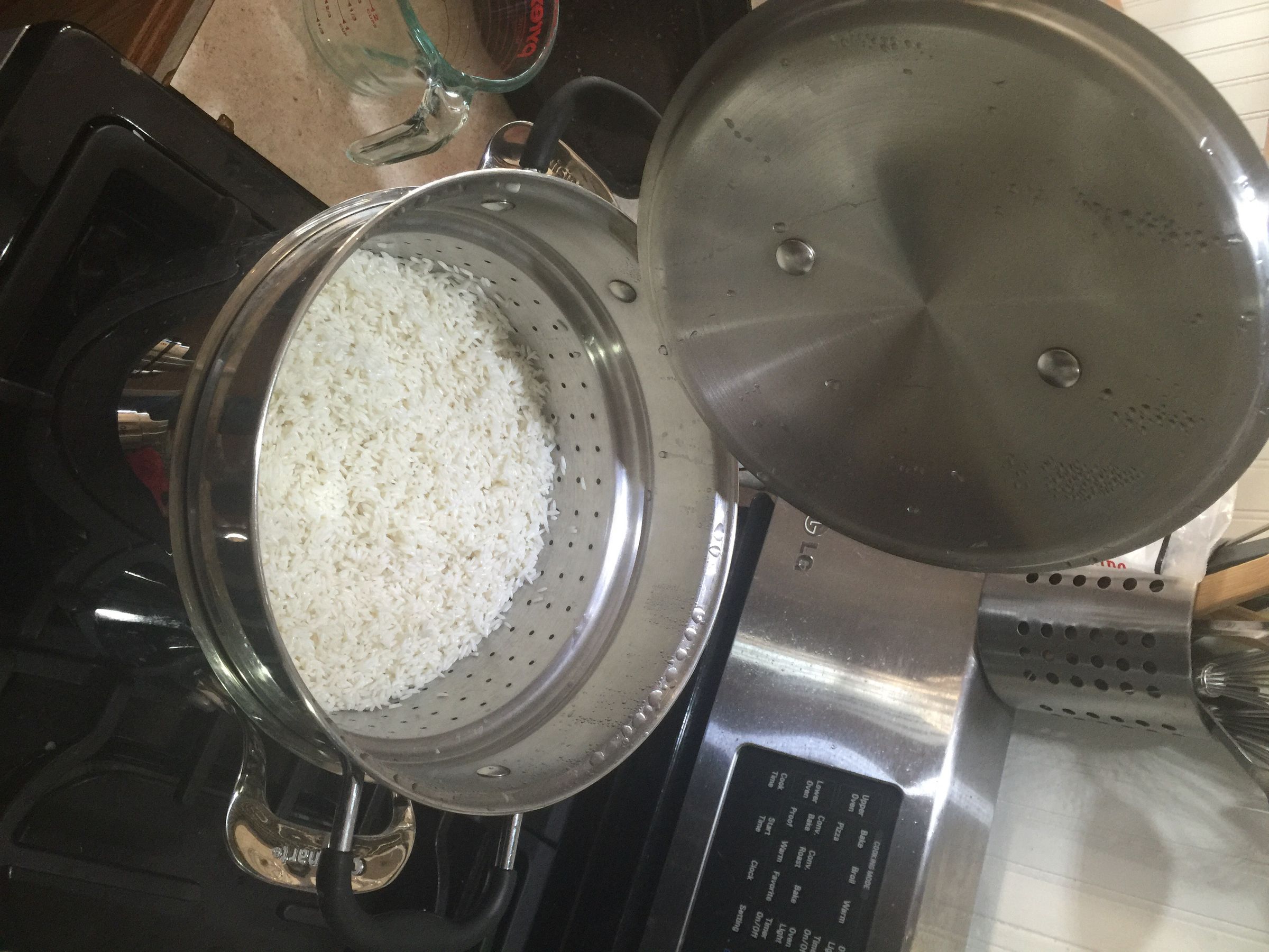 Koji Propagation : 5 Steps (with Pictures) - Instructables