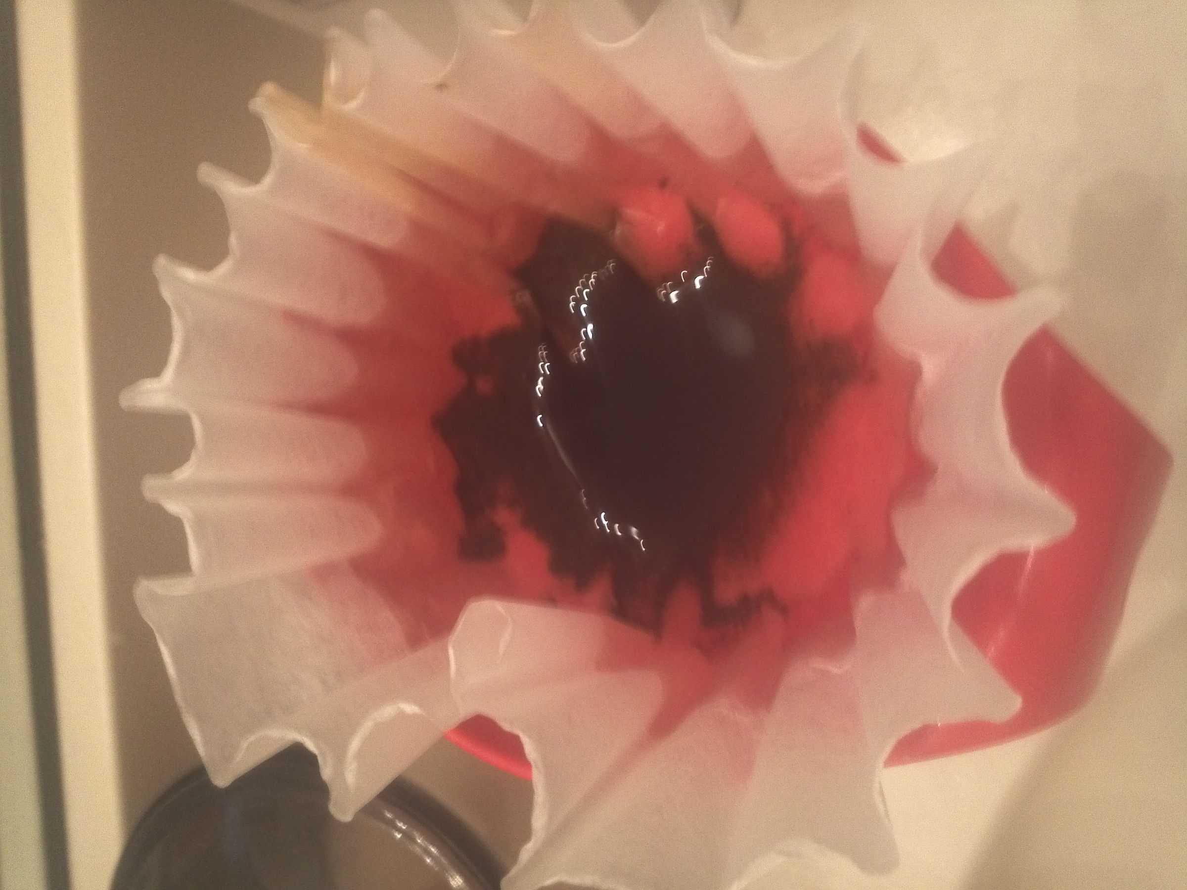 Making an Elixir : 10 Steps - Instructables