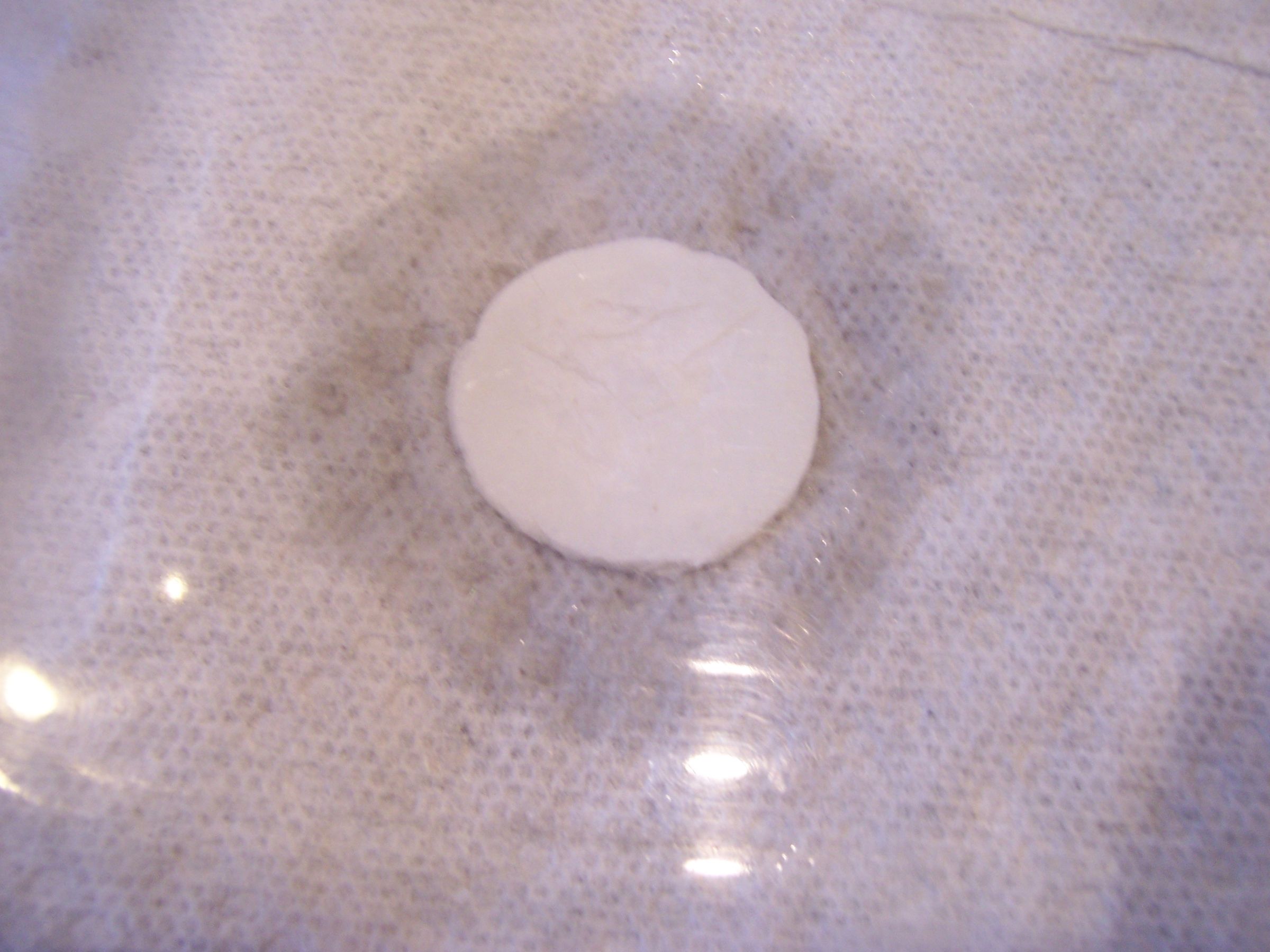 How to Make Your Own Pill Towels, With Soap! : 7 Steps (with Pictures ...