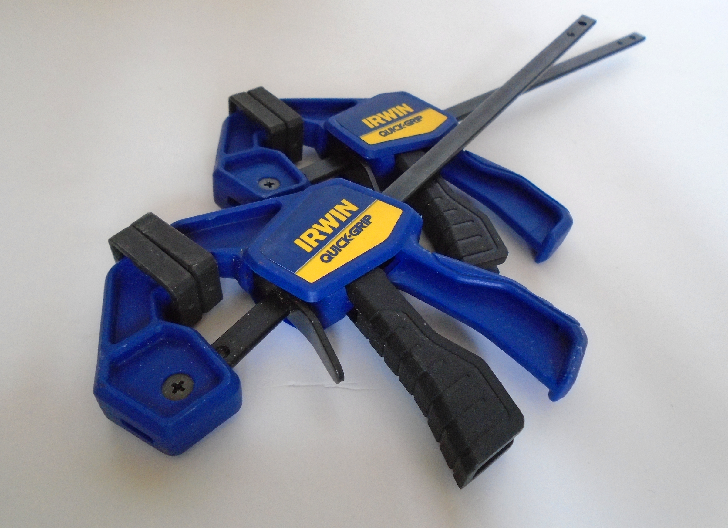 Borderlands 2: Posable Claptrap Model : 17 Steps (with Pictures ...