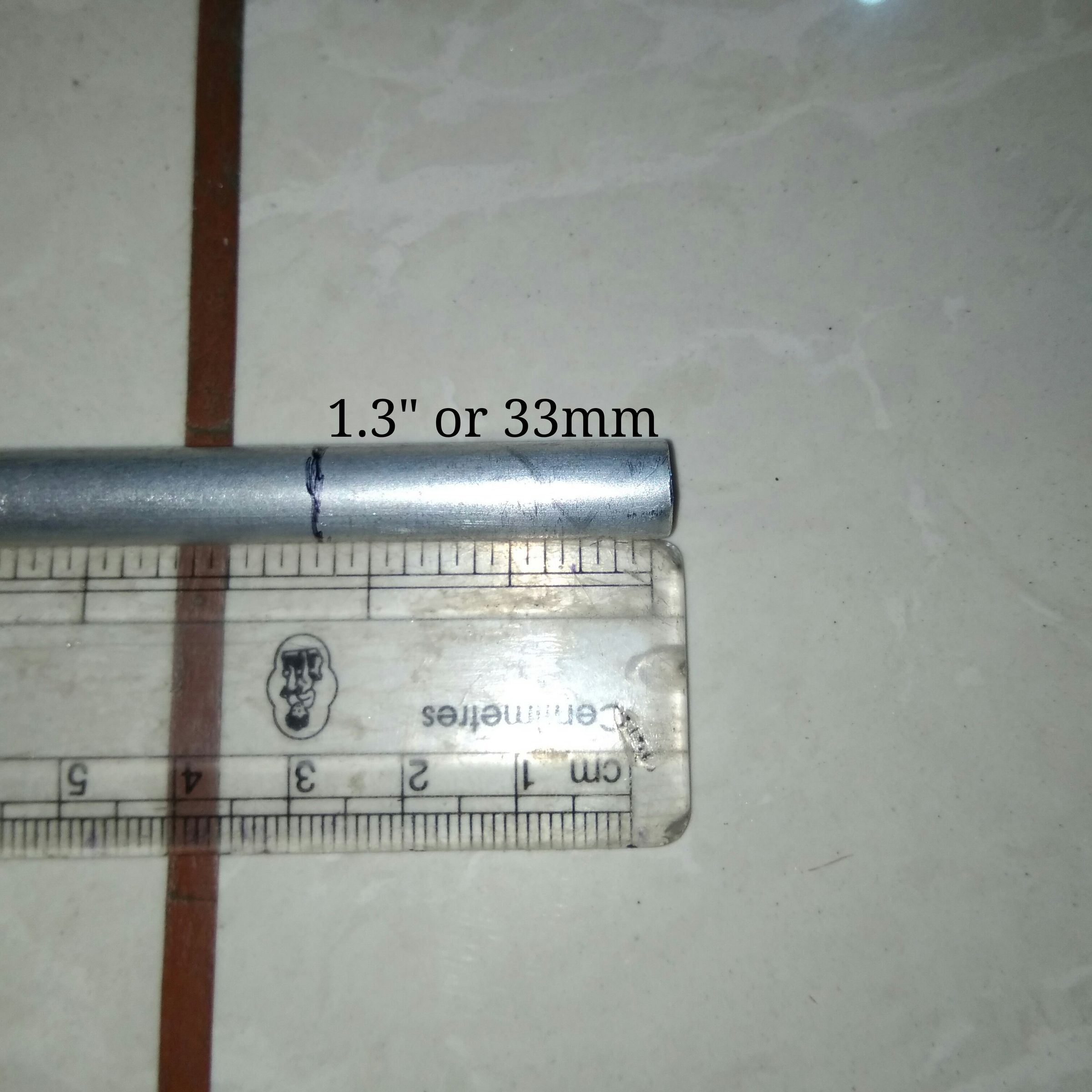 Chaos( Iron Man 2) Swinging Stick( Pendulum Sticks) Perpetual Motion ...