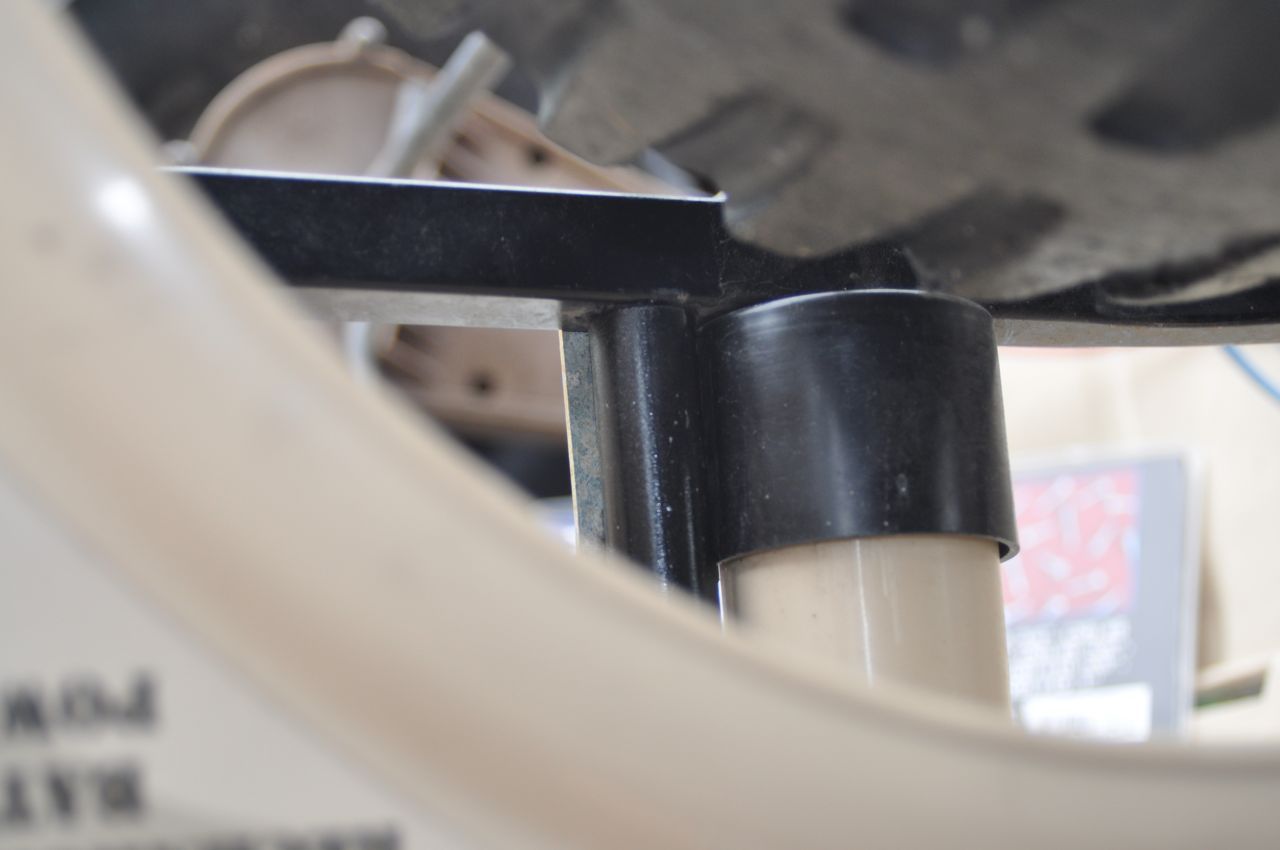 Solar-Powered POWER WHEELS : 8 Steps (with Pictures) - Instructables