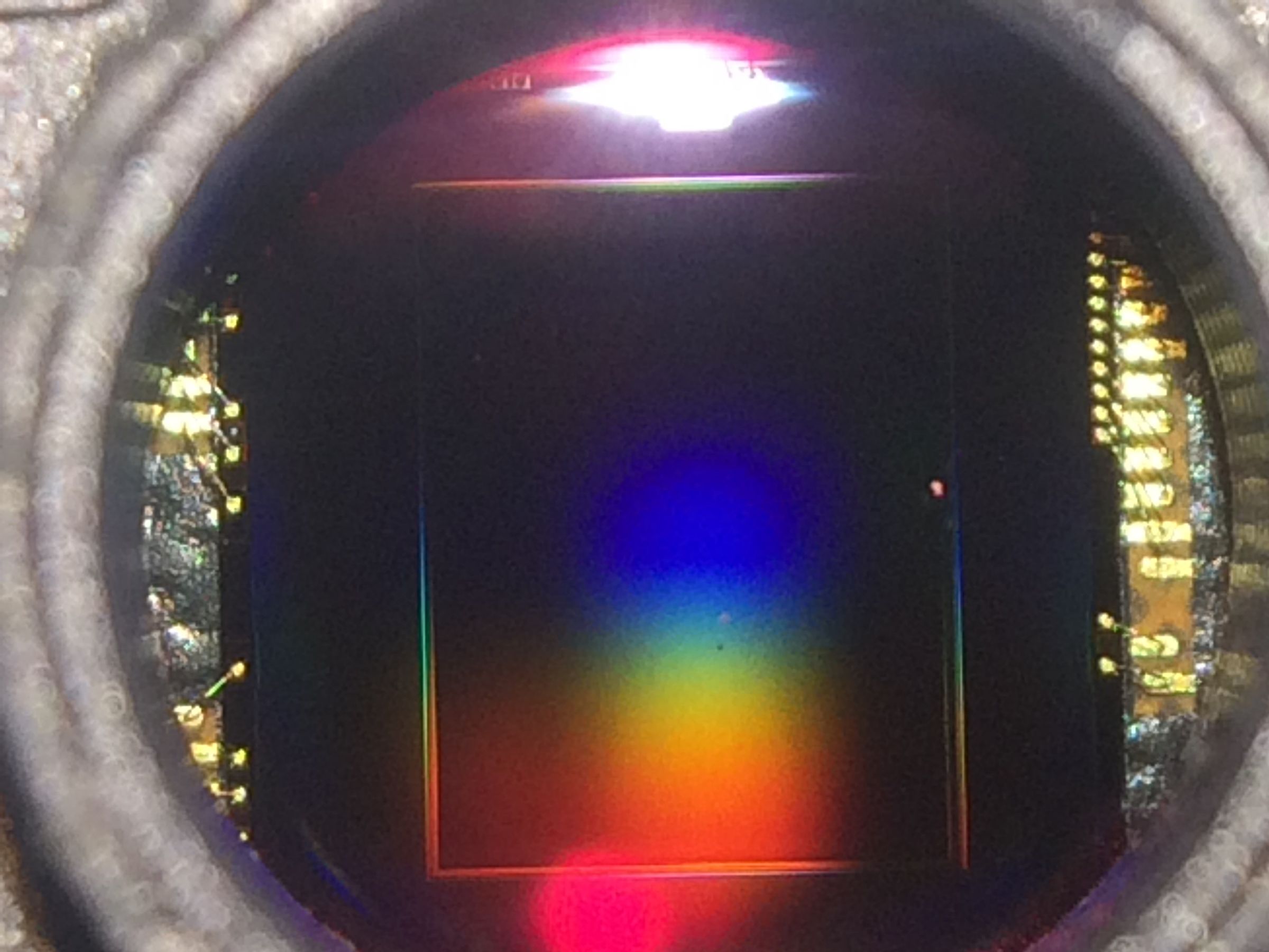 Low-cost Fluorescence and Brightfield Microscopes : 9 Steps (with ...