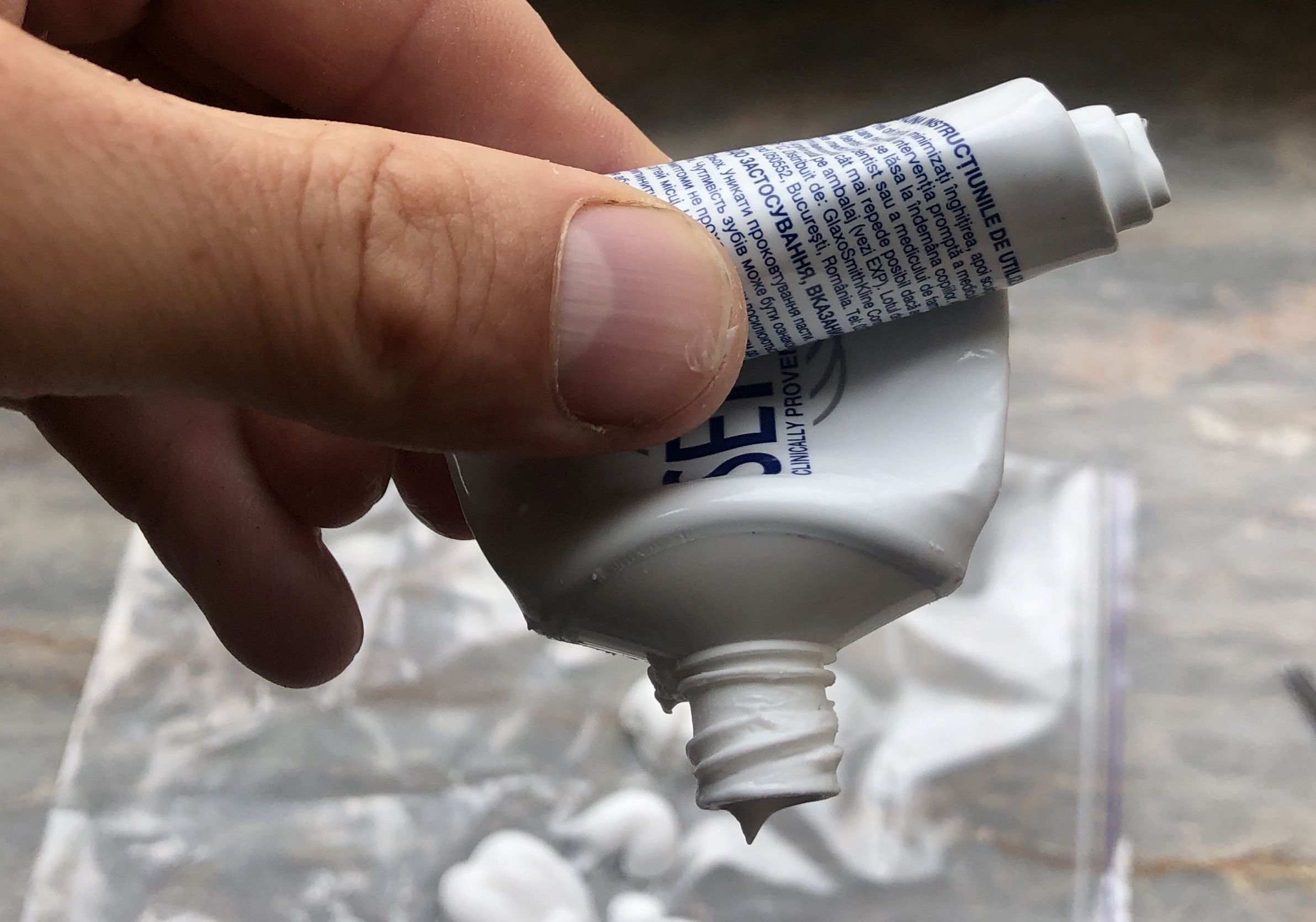 Travel Safe : 4 Steps (with Pictures) - Instructables