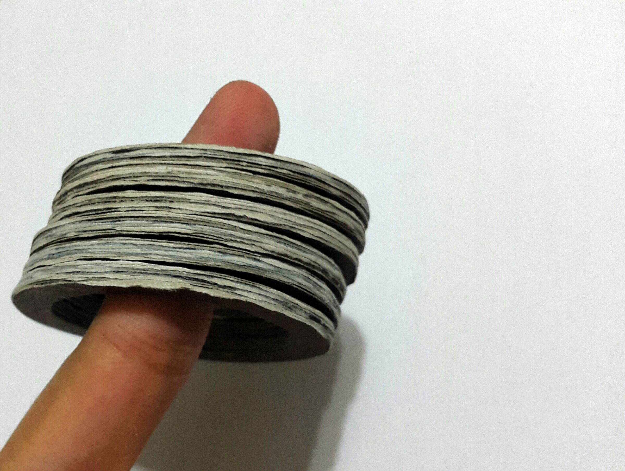 DIY Cardboard Paper Tiara : 7 Steps (with Pictures) - Instructables