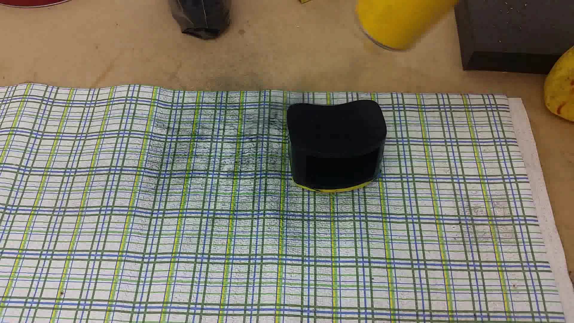 Secret Compartment Shelf : 11 Steps (with Pictures) - Instructables