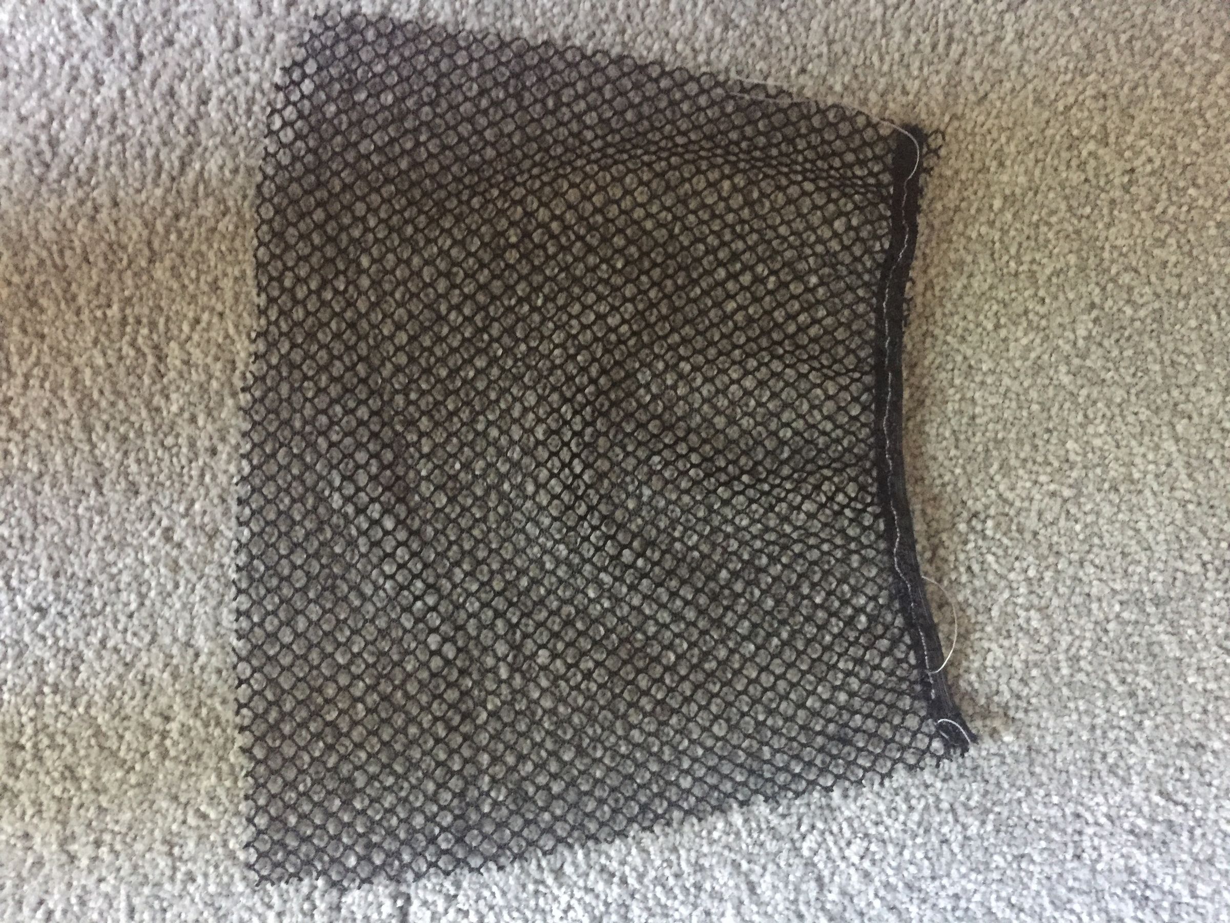 Backpack Customization : 6 Steps (with Pictures) - Instructables