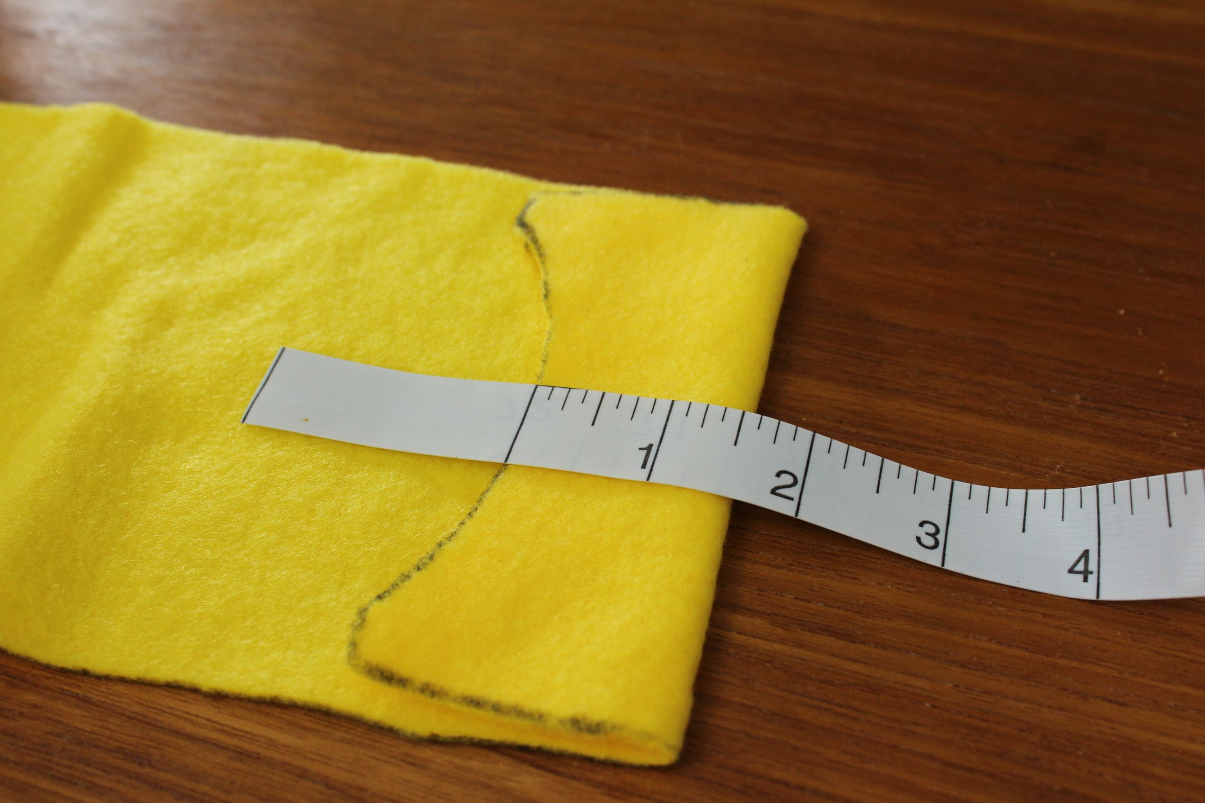 How to Make a Python Puppet : 17 Steps (with Pictures) - Instructables