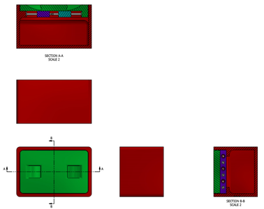 Puzzle Box - 3D Print : 12 Steps (with Pictures) - Instructables
