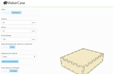 Arduino Compatible Board : 13 Steps - Instructables