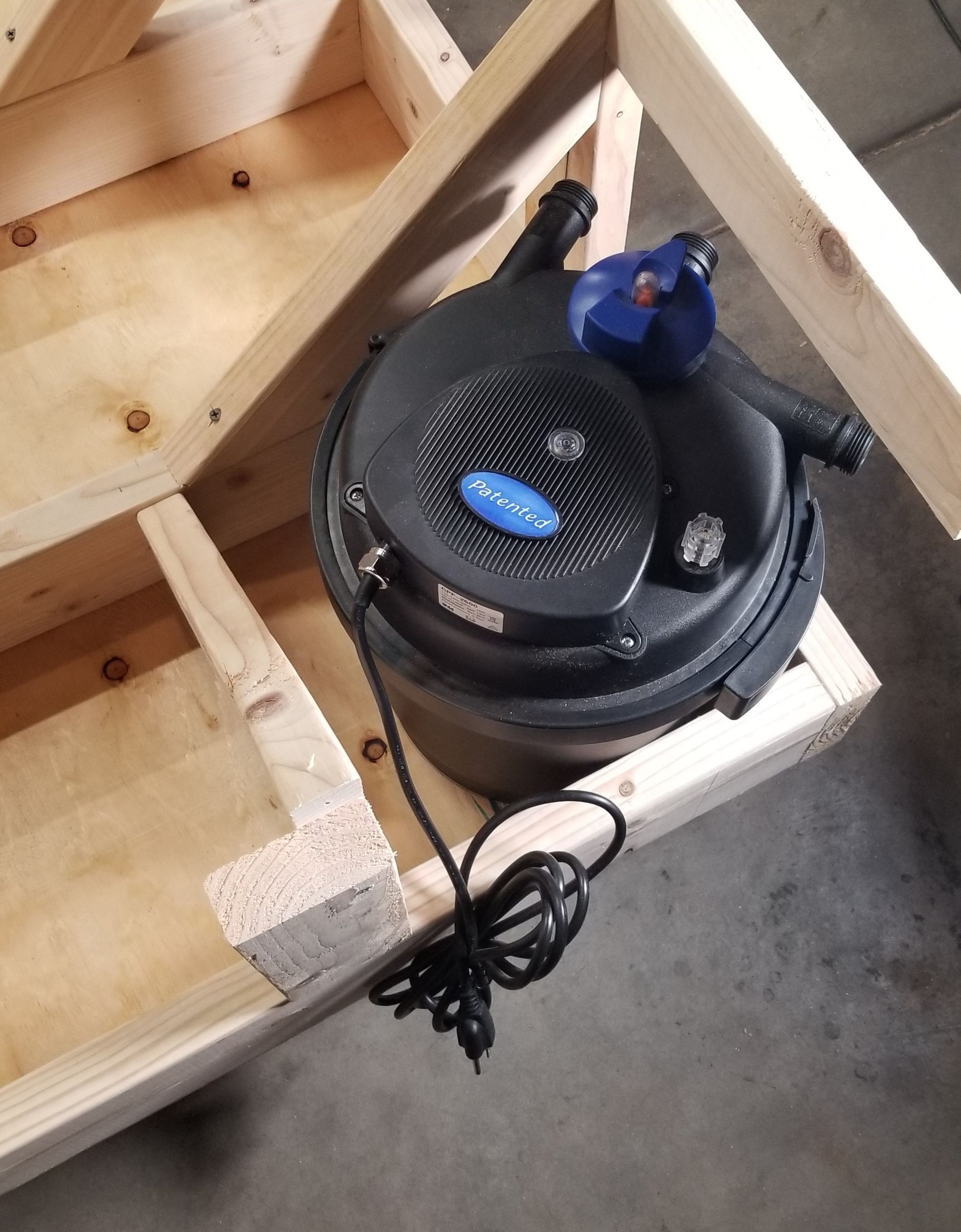 Float Tank DIY! : 14 Steps (with Pictures) - Instructables