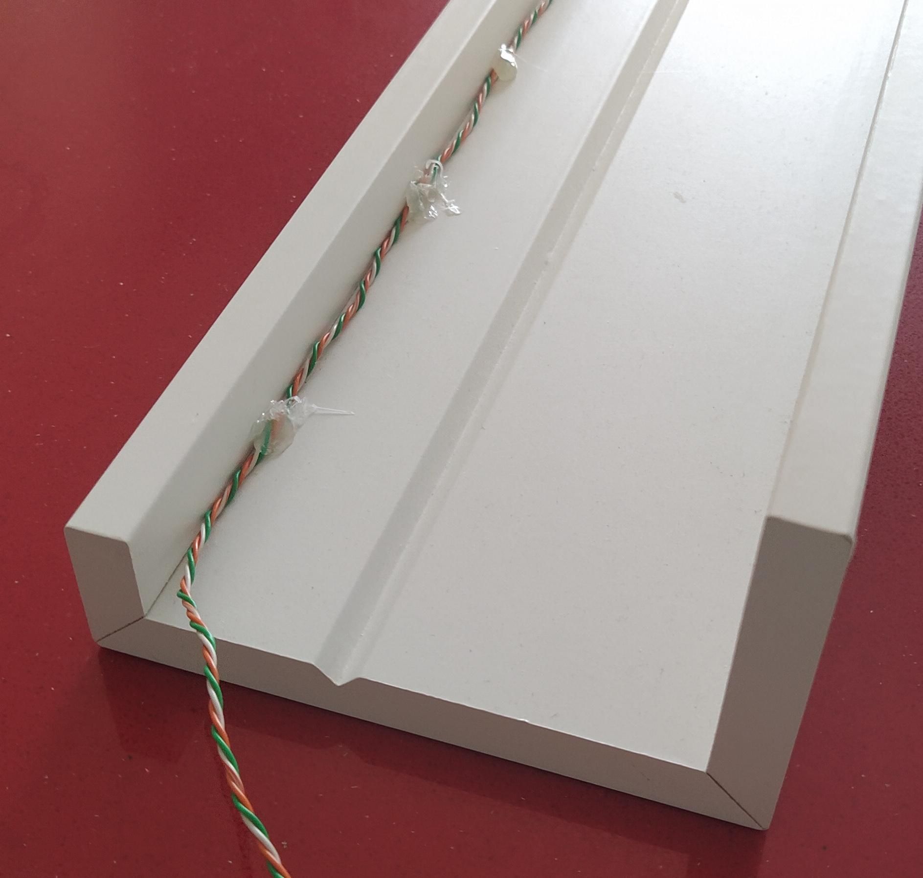 AtTiny85 Addressable LED Strip : 10 Steps - Instructables