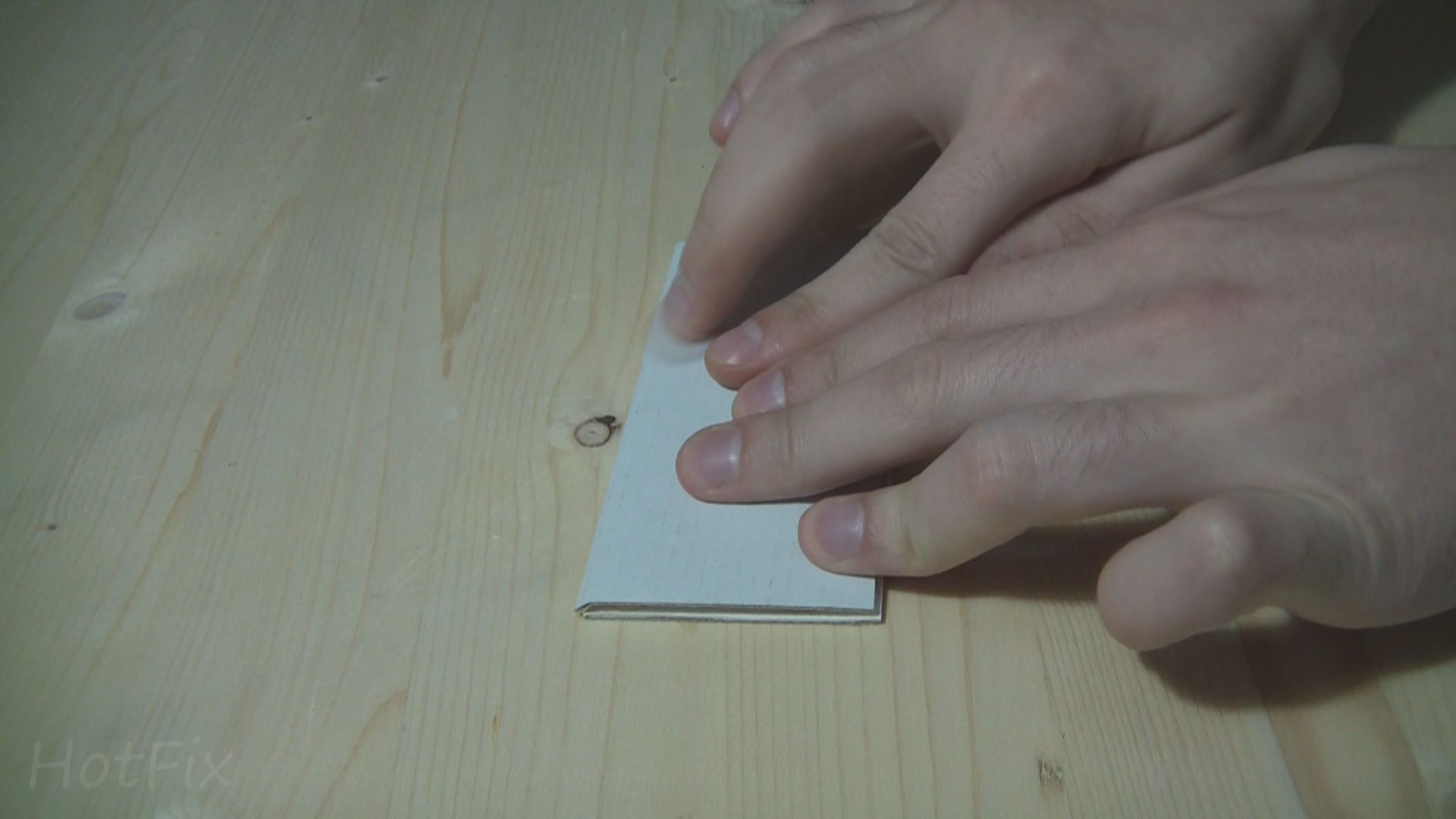 How to Make Coin Gun : 3 Steps (with Pictures) - Instructables