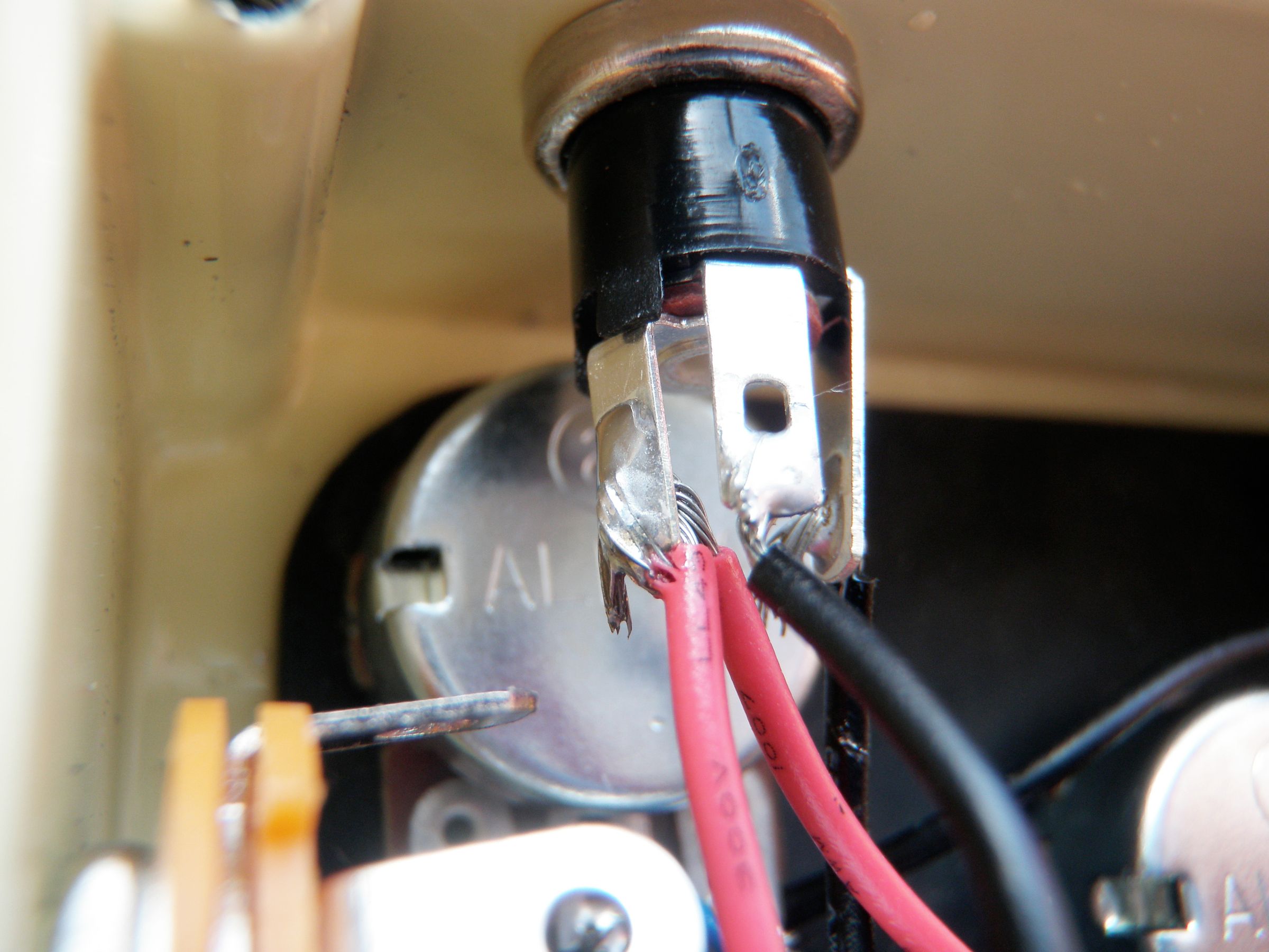 Digital Delay Pedal : 19 Steps (with Pictures) - Instructables