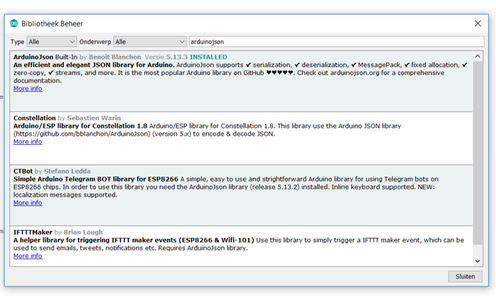 Location Tracker With NodeMCU ESP8266 : 10 Steps - Instructables