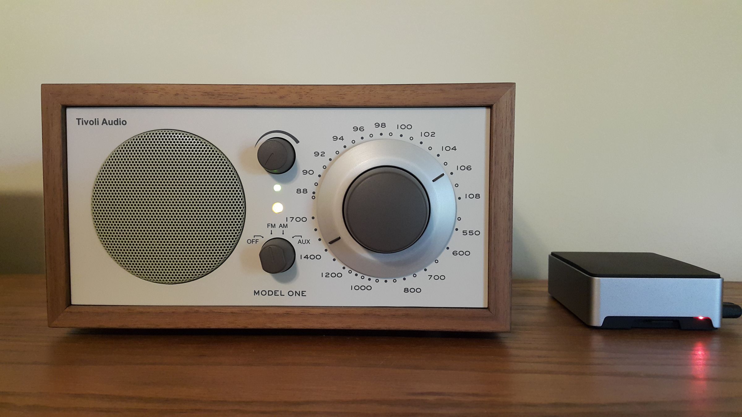 Add Aux to Sonos Using Raspberry Pi : 26 Steps (with Pictures ...
