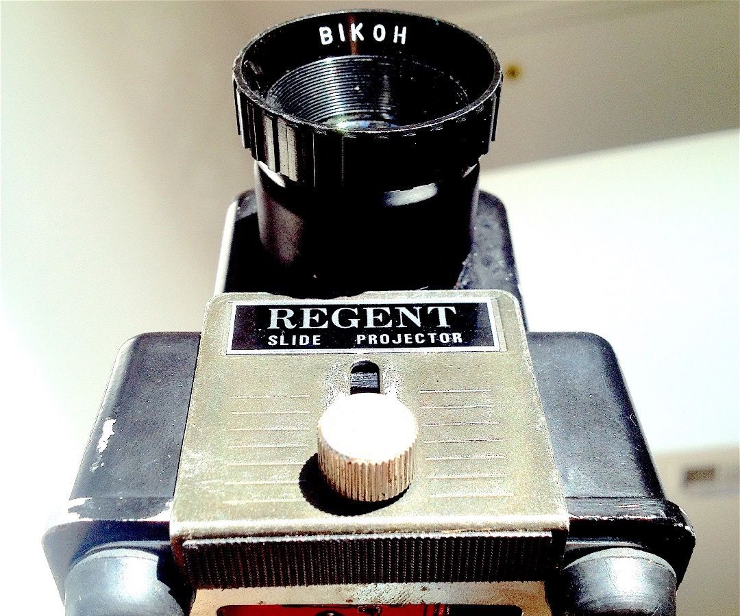 Random Things I Find Interesting - Instructables