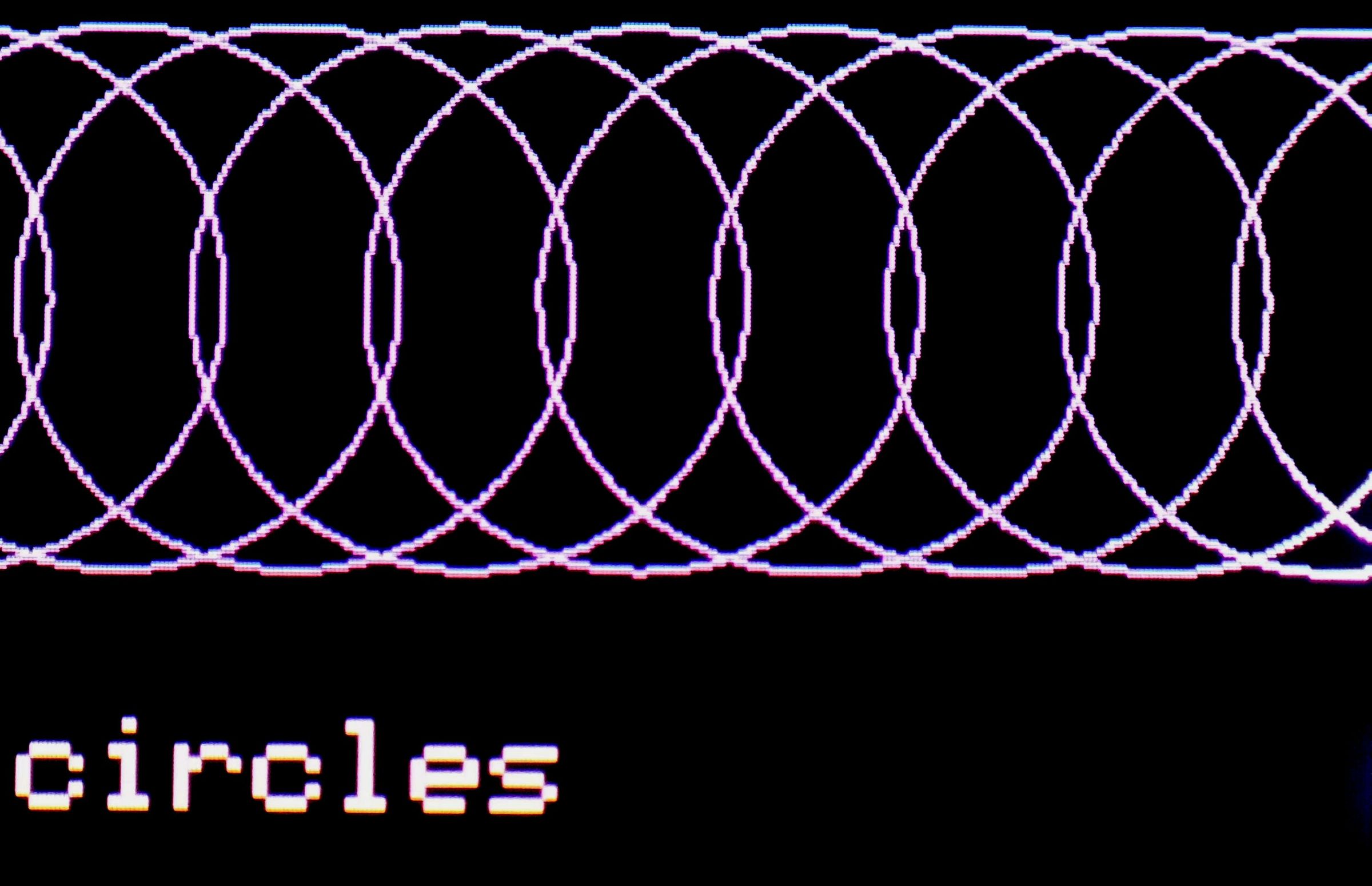 Arduino + TFT --> Turtle Graphics : 18 Steps - Instructables