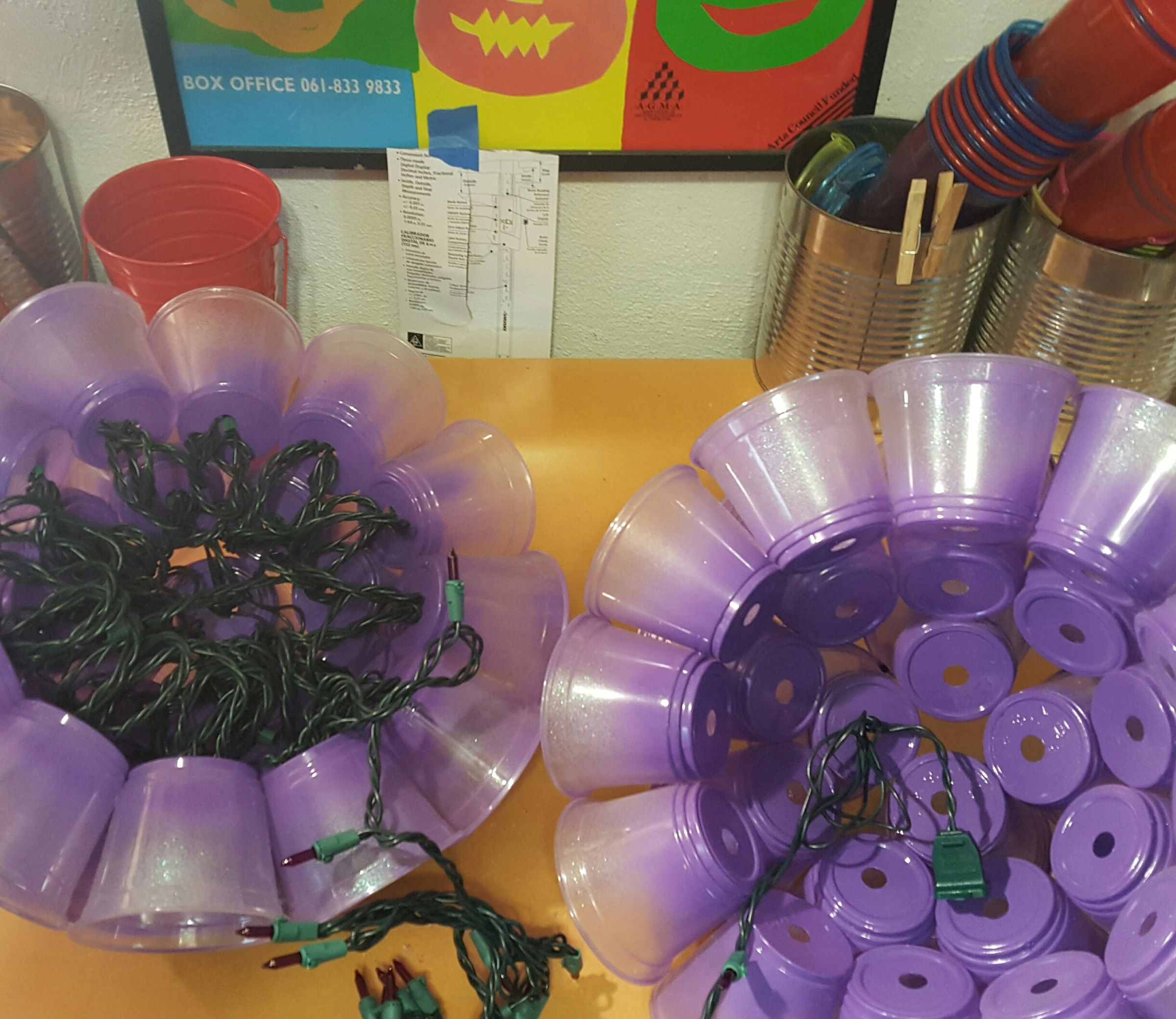 Prince Sparkleball : 5 Steps (with Pictures) - Instructables