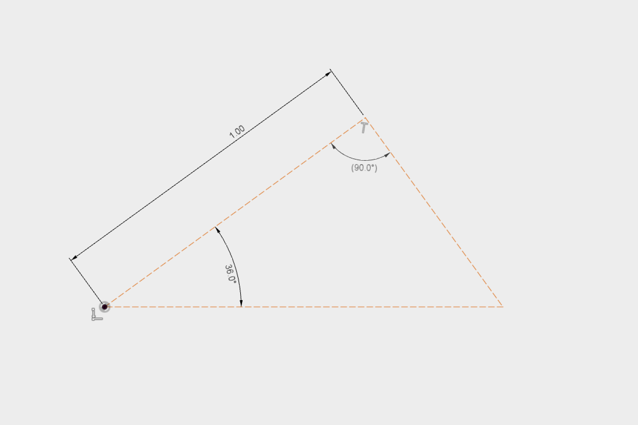 Make Geneva Wheels of Any Size in a Easier Way : 9 Steps (with Pictures ...