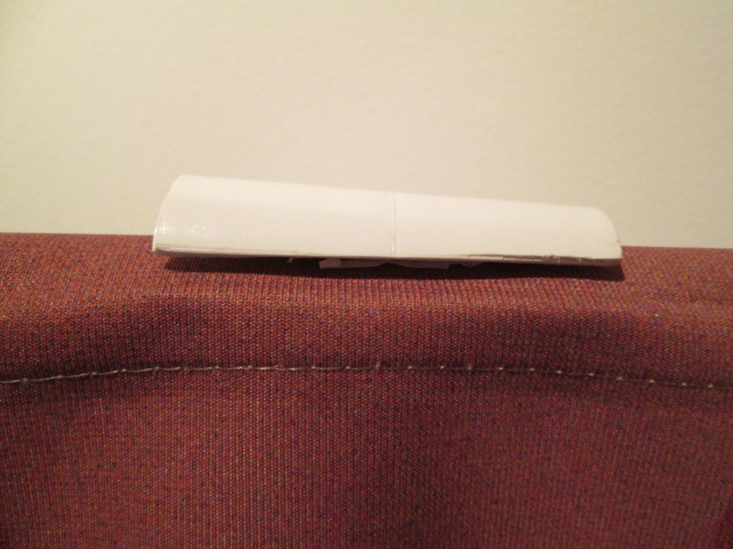 A Simple Banner Stand : 7 Steps (with Pictures) - Instructables