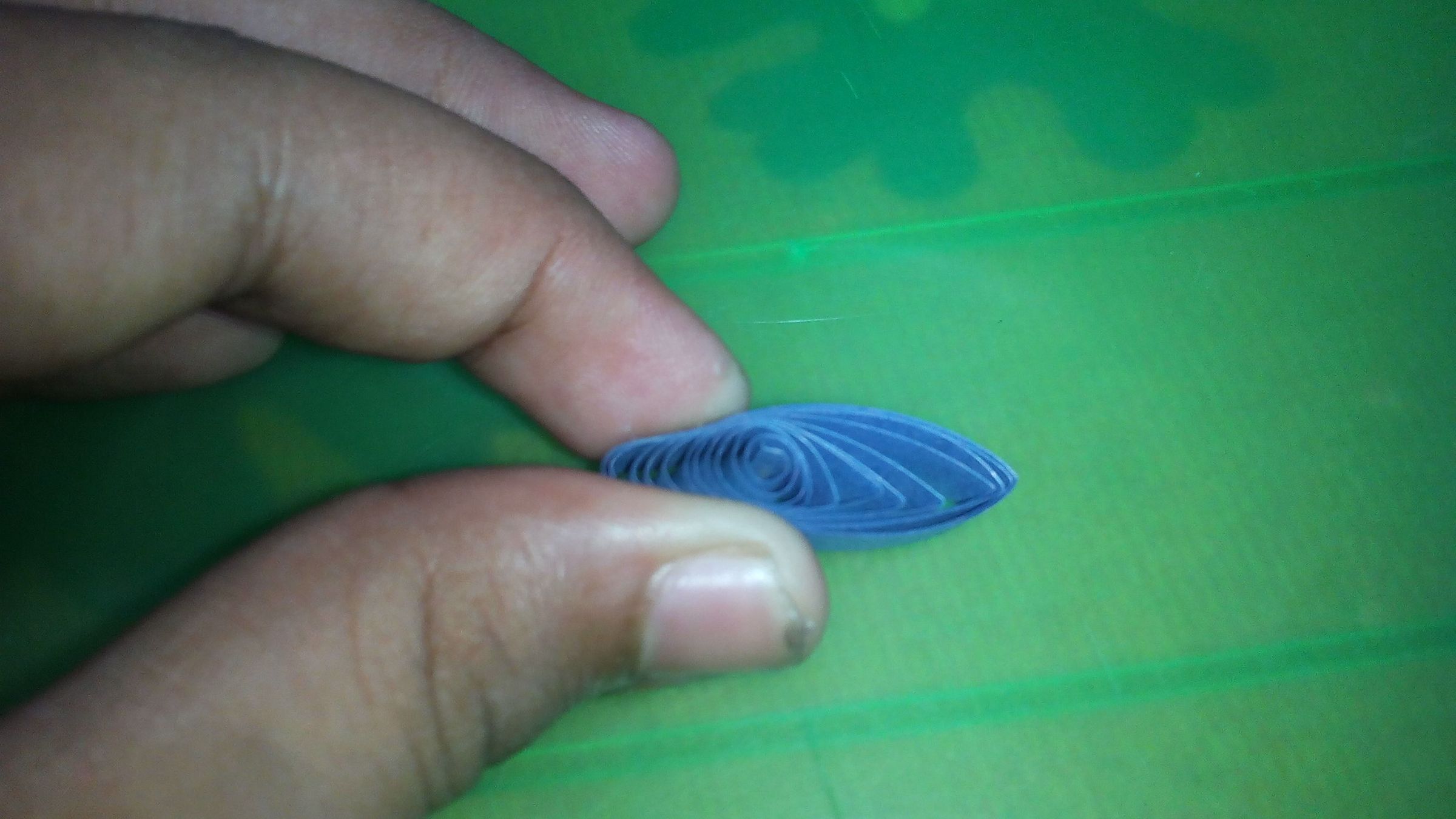 Getting Start With Quilling : 12 Steps (with Pictures) - Instructables