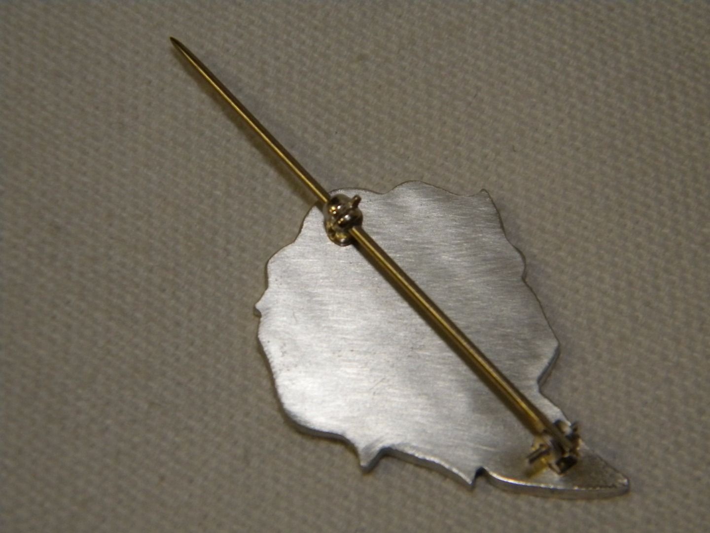 How to Make Pierce Work Jewelry : 12 Steps (with Pictures) - Instructables