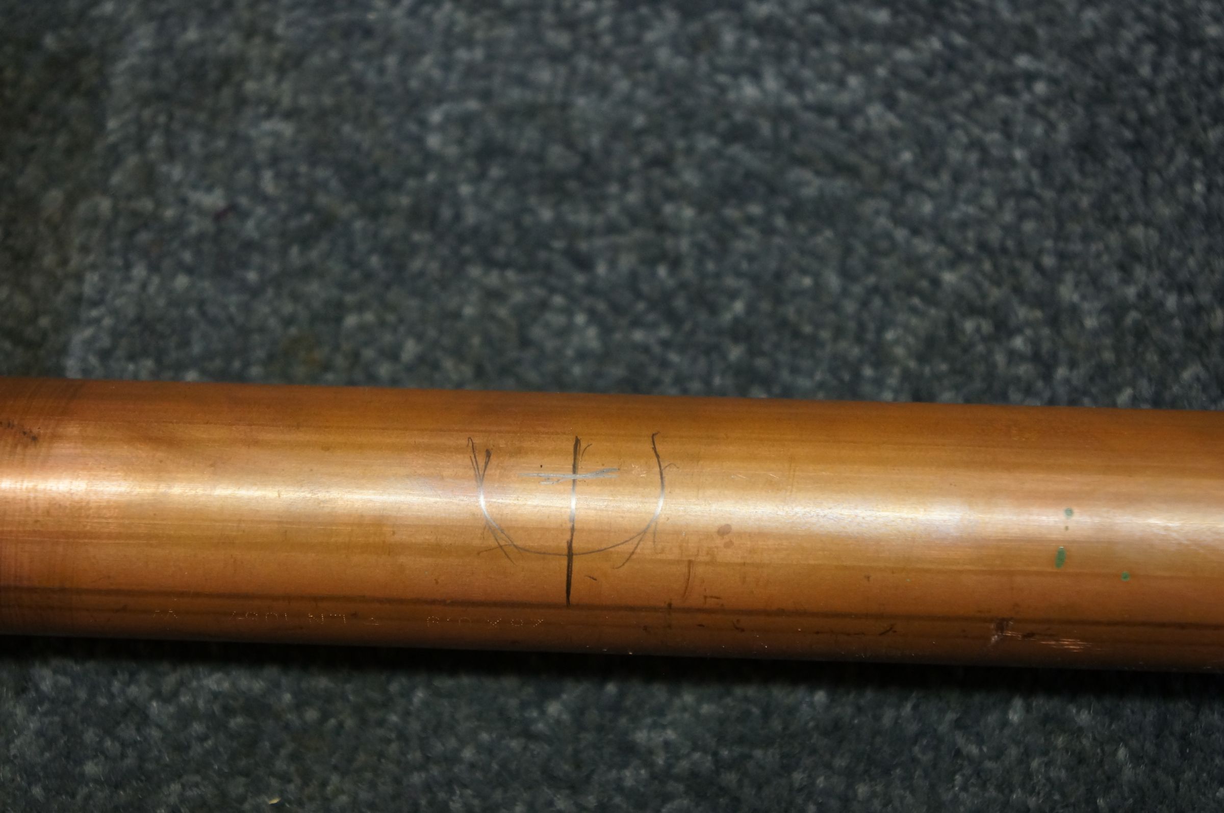 How to Make a Copper Reflux Still : 11 Steps (with Pictures ...