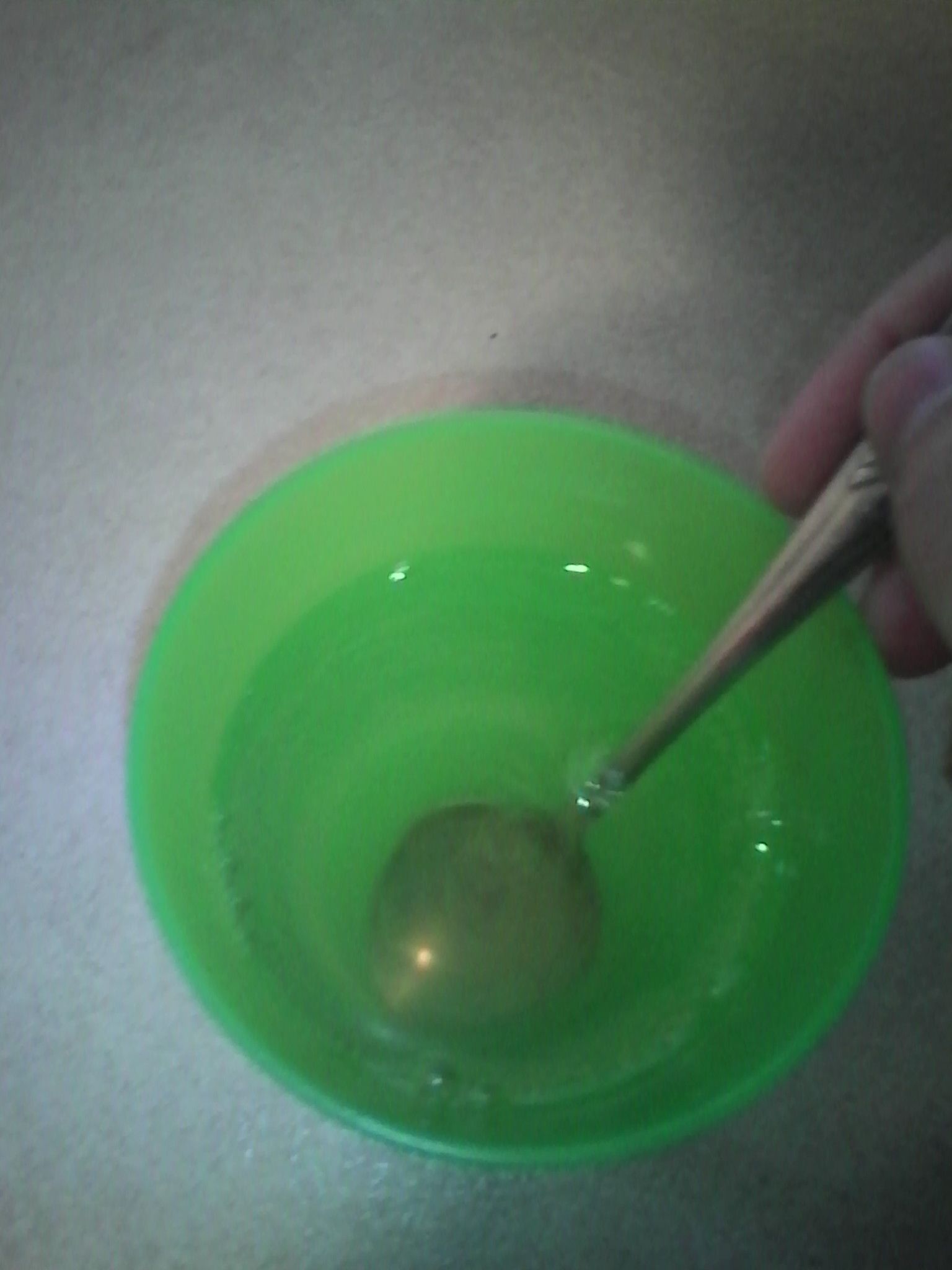 Homemade Sprite : 7 Steps - Instructables