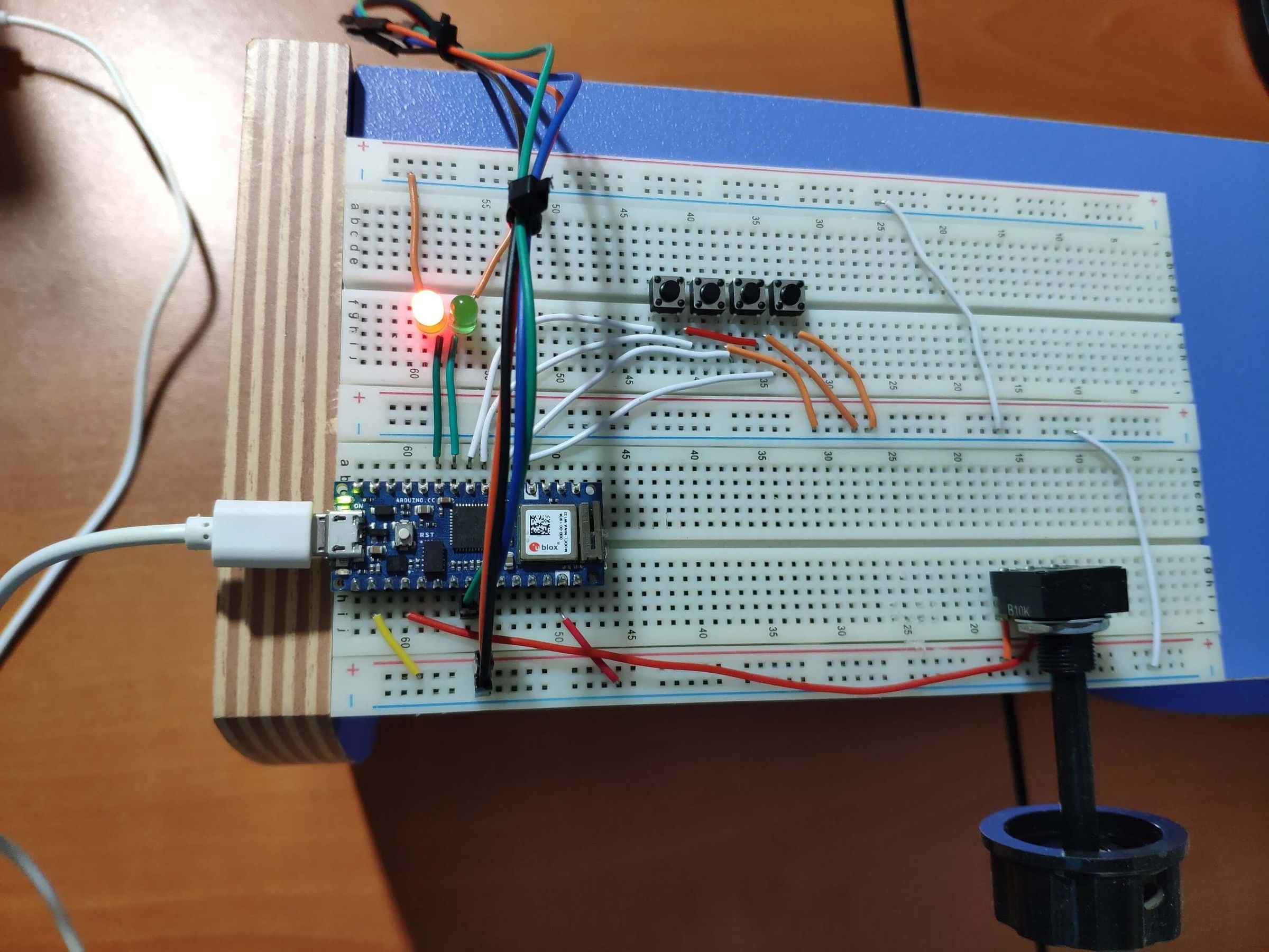 Vegetables and Fruits Ripeness Detection by Color W/ TensorFlow : 17 ...