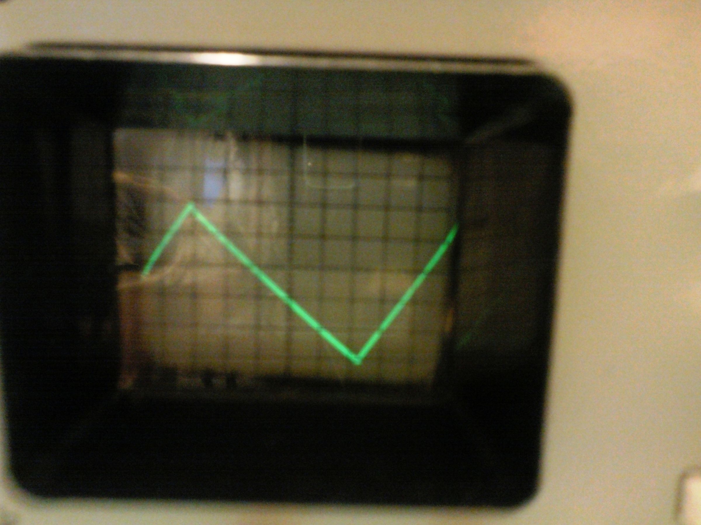 Function Generator : 12 Steps (with Pictures) - Instructables