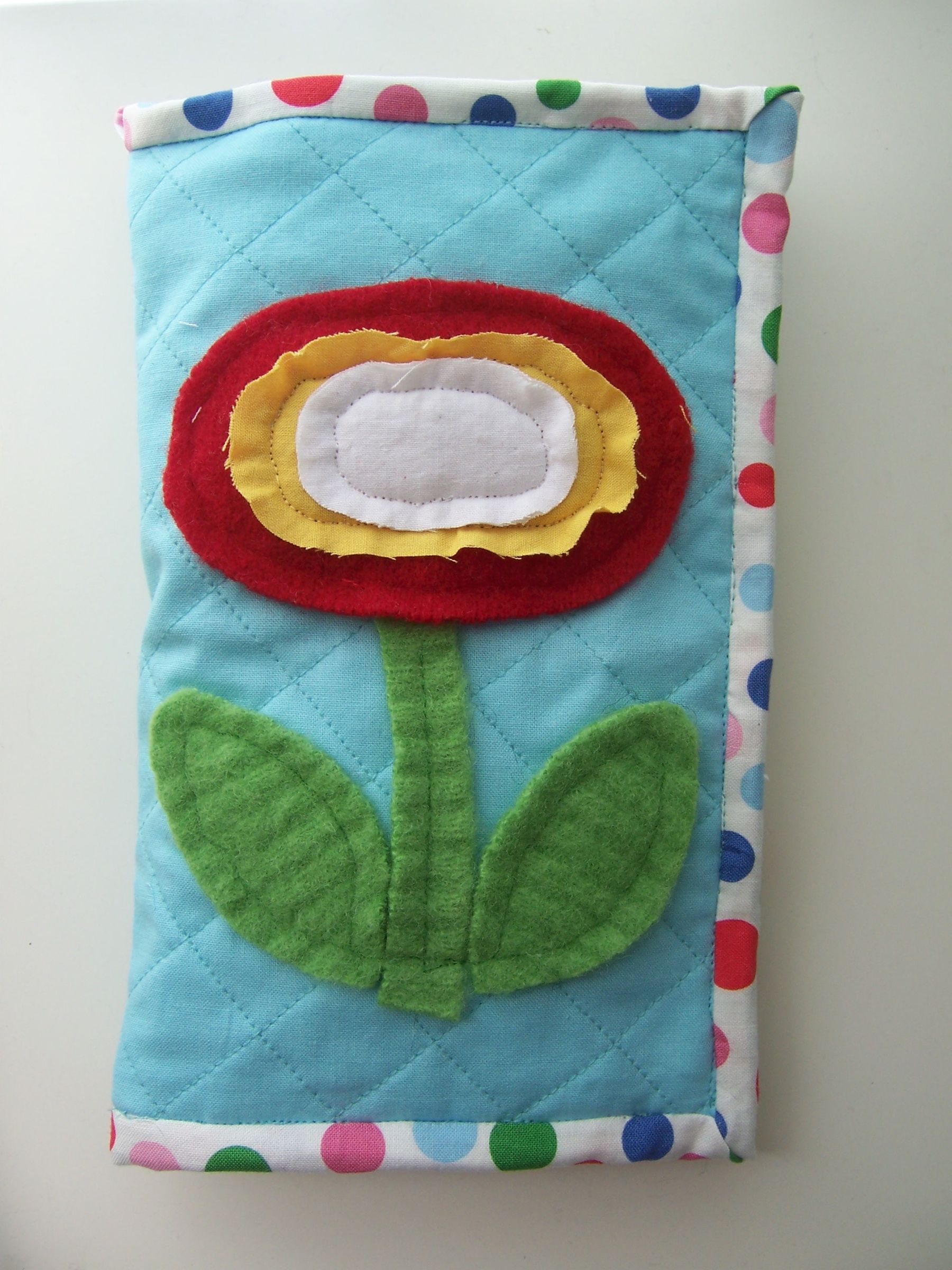 how to make a recycled nintendo ds case DIY Project to Discover ...
