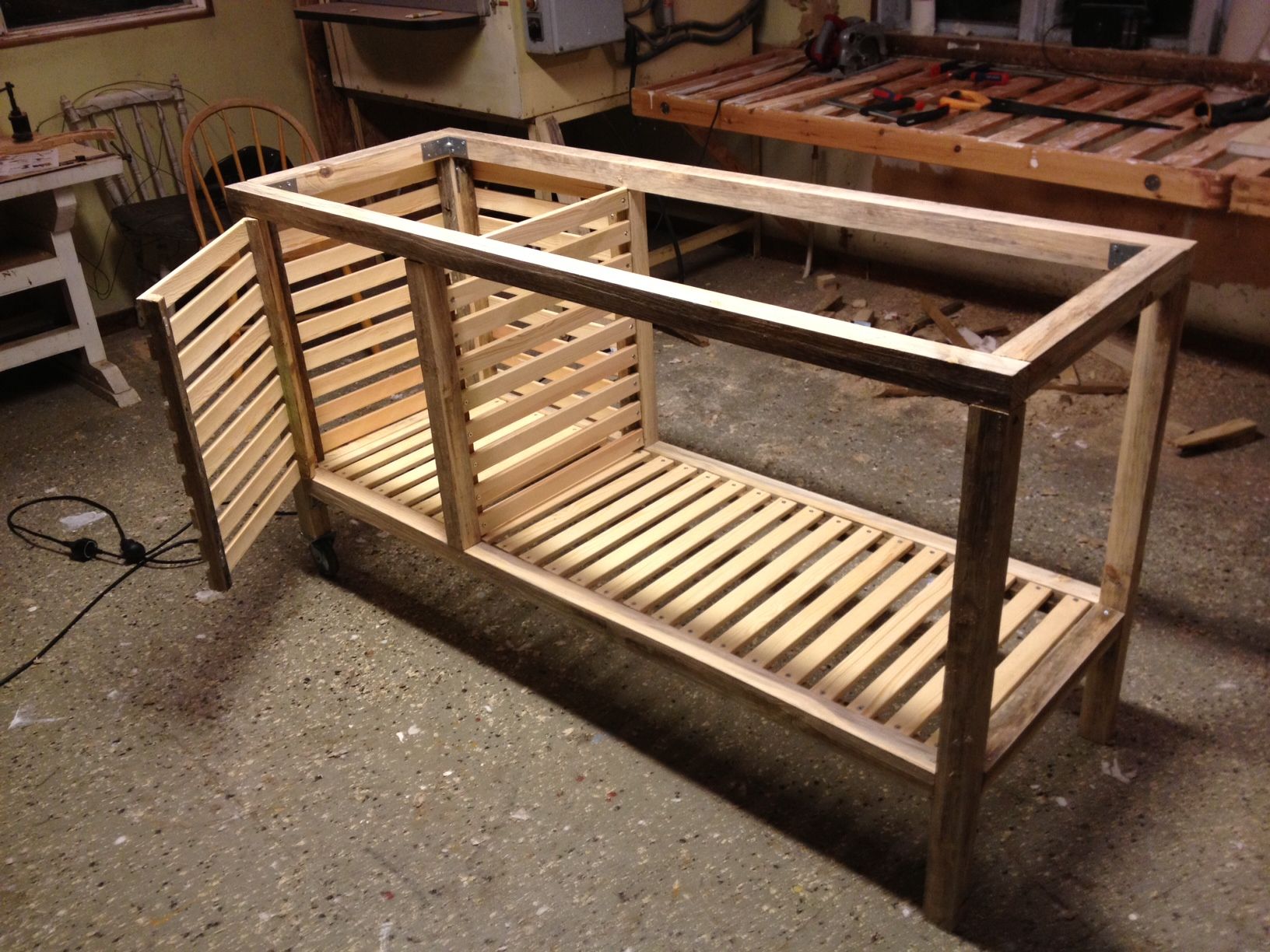 The Perfect Barbeque : 3 Steps (with Pictures) - Instructables