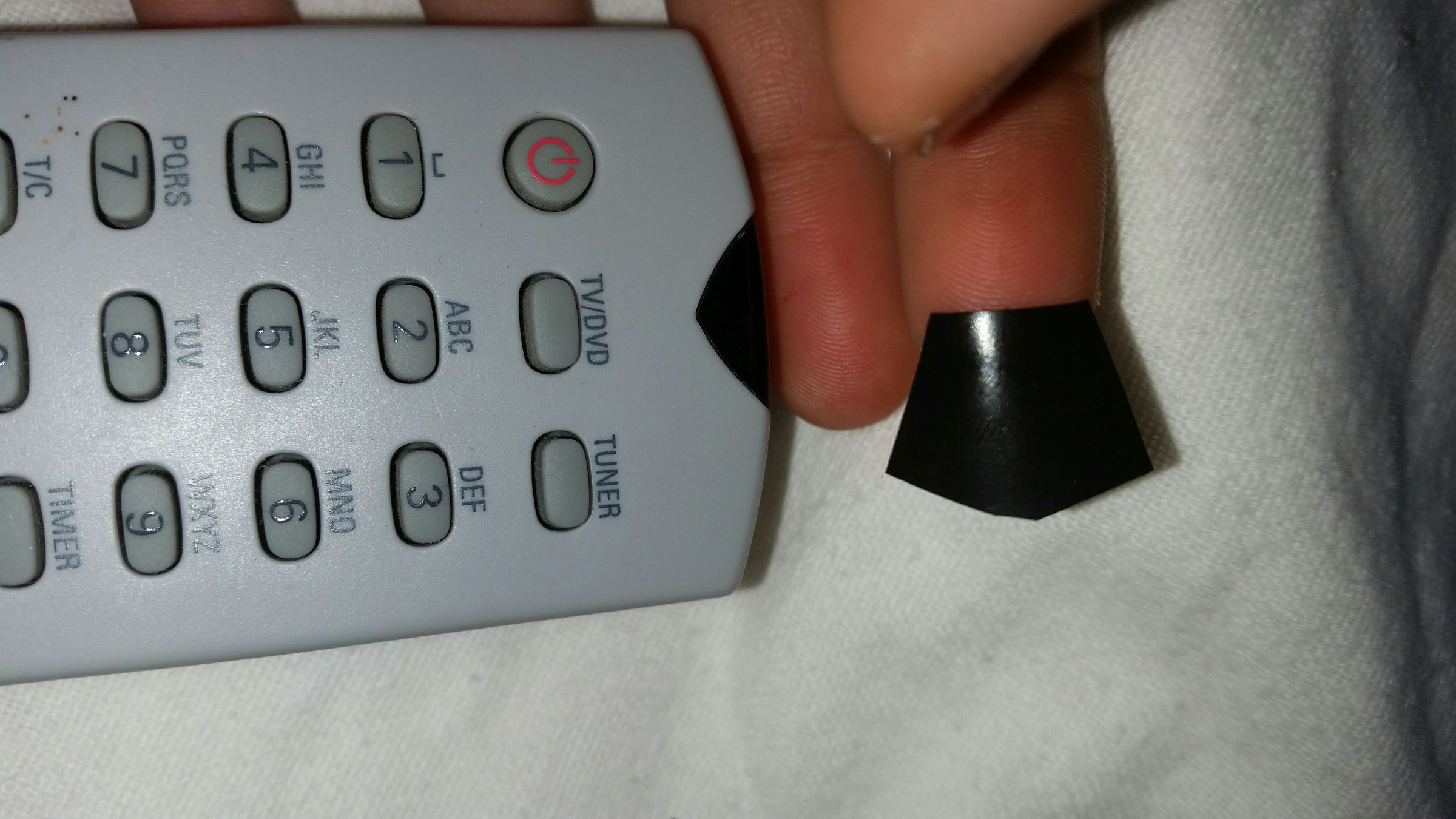 17 Great April Fools Pranks : 19 Steps (with Pictures) - Instructables