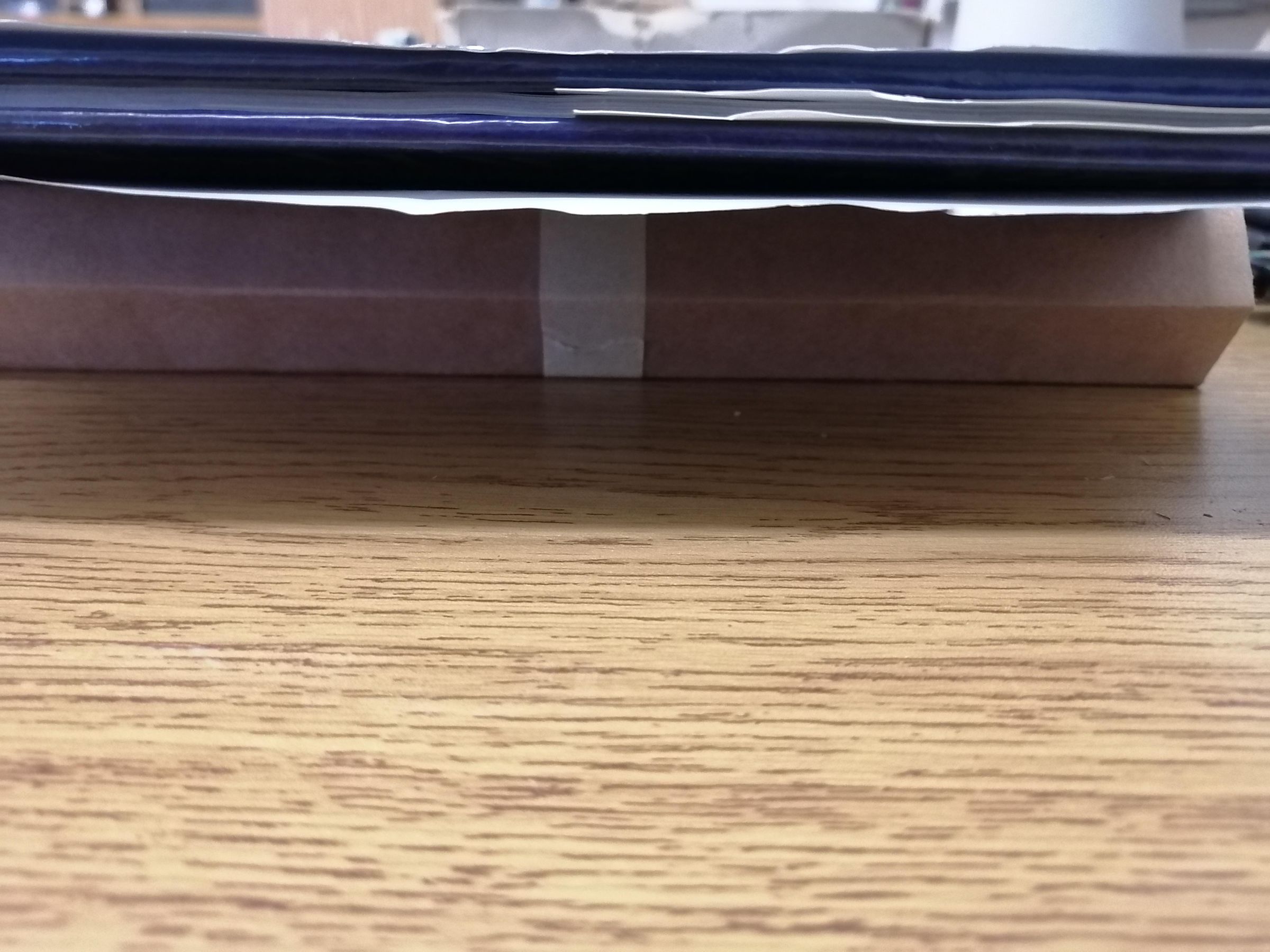 Cardboard Tie Fighter : 10 Steps (with Pictures) - Instructables