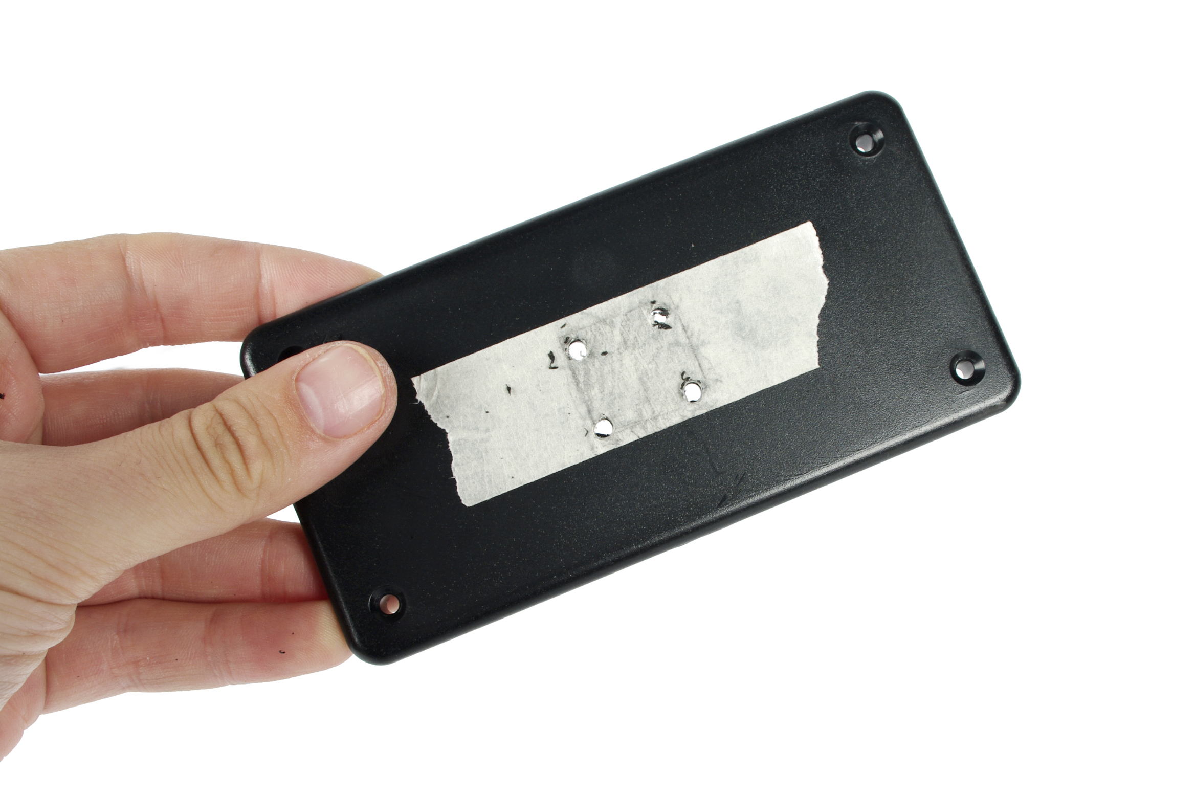 Arduino Countdown Timer : 22 Steps (with Pictures) - Instructables