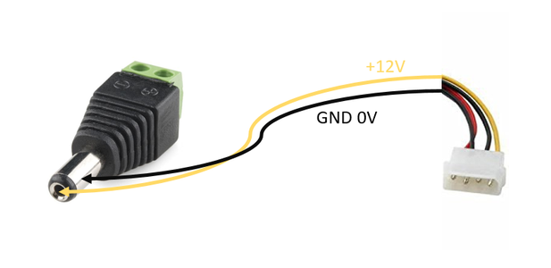 Computer Control Box : 10 Steps (with Pictures) - Instructables