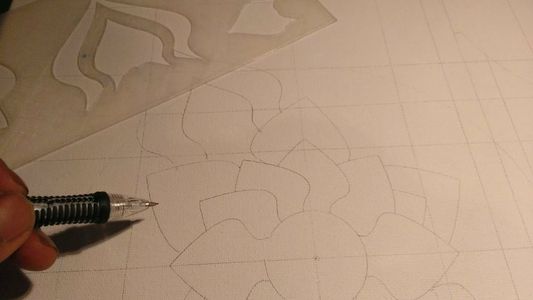 How to Create a 3D Printed Stencil : 6 Steps - Instructables