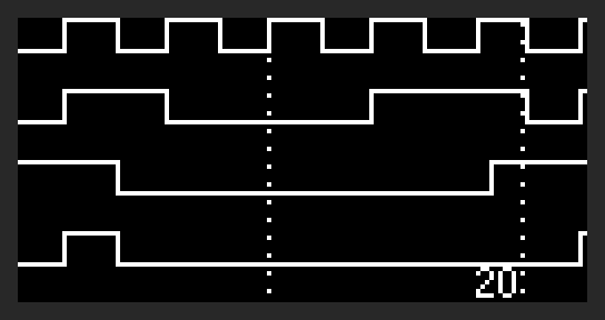 Oscilloscope in a Matchbox - Arduino : 14 Steps (with Pictures ...