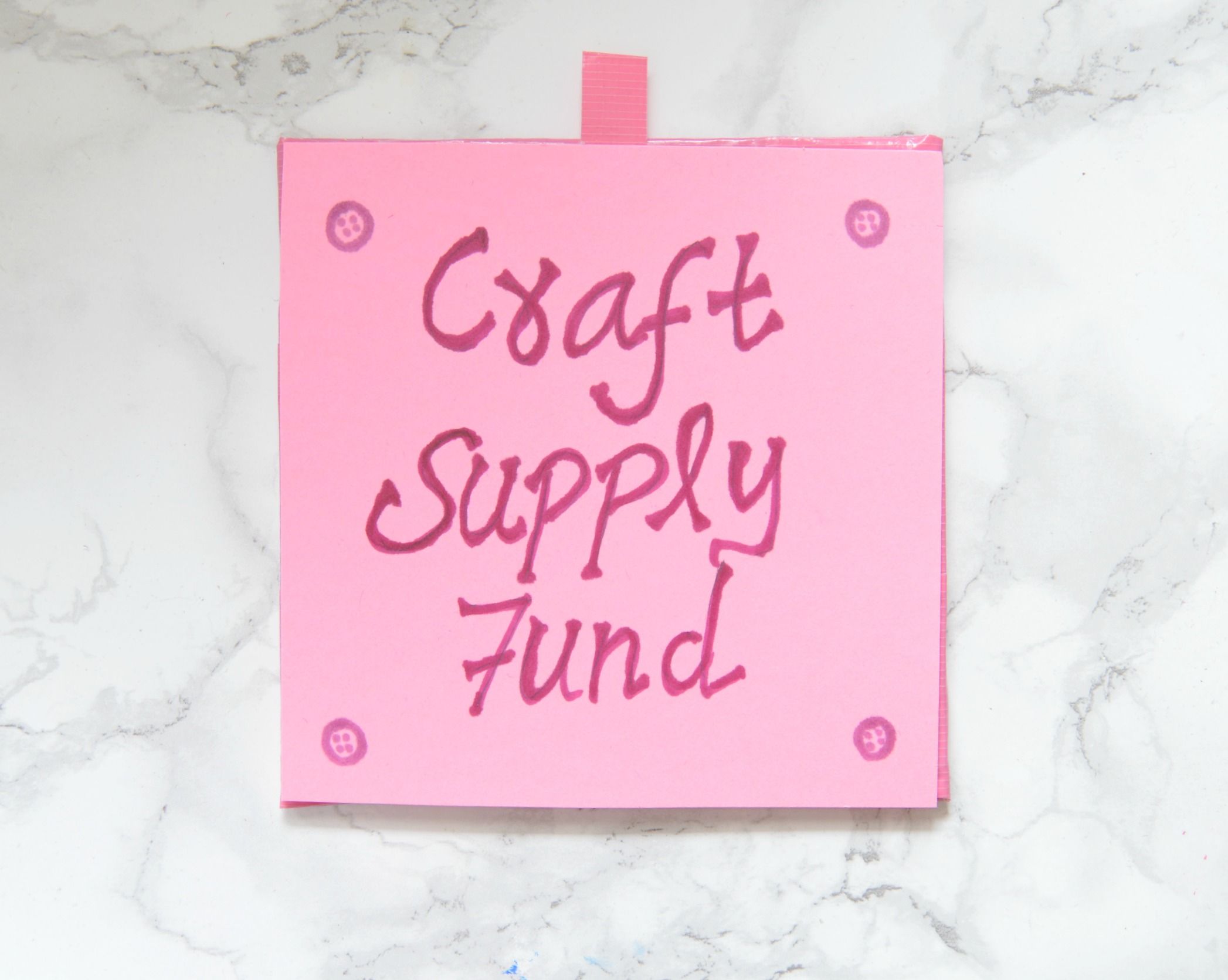 DIY Shadow Box Using Cardboard : 12 Steps (with Pictures) - Instructables